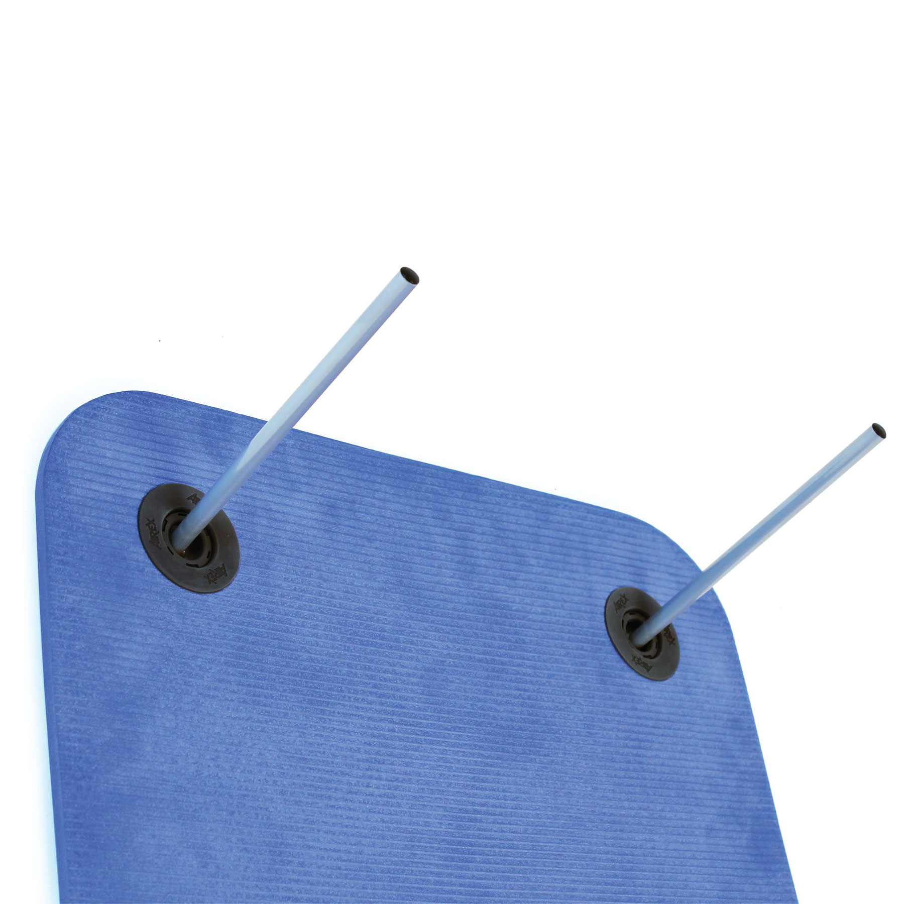 Mat Holder Brackets Pair | theClassroom.co