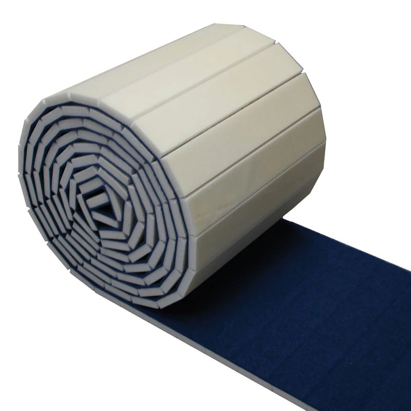 Mini Run Up Gym Mat | theClassroom.co