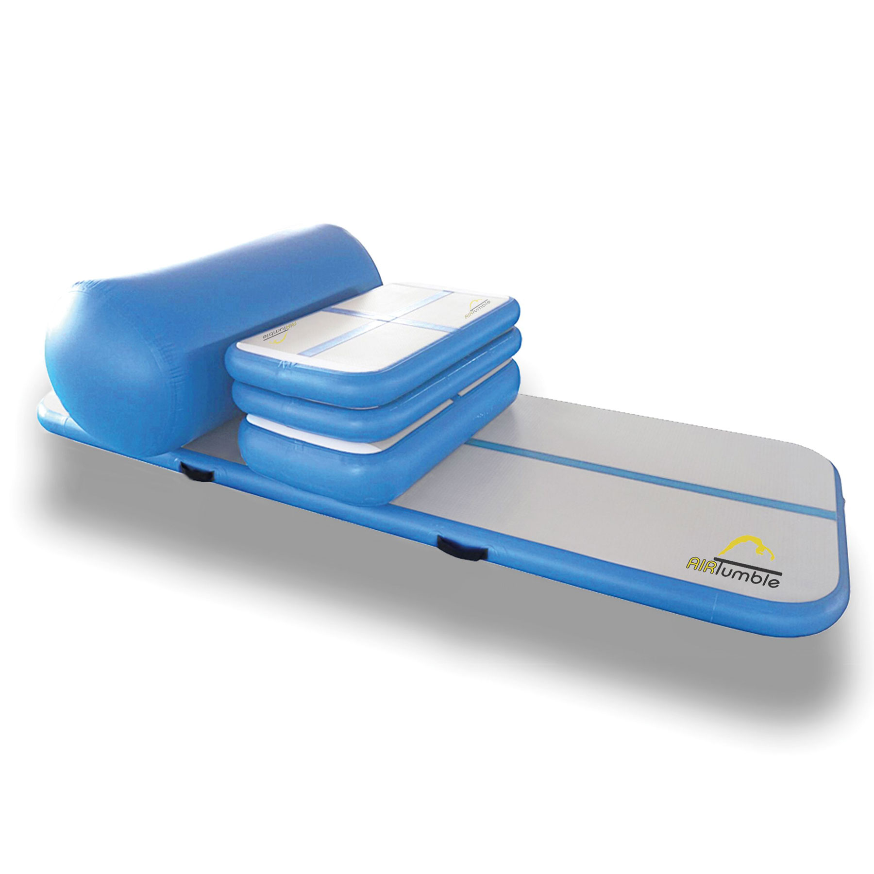 Airtrack Set | theClassroom.co