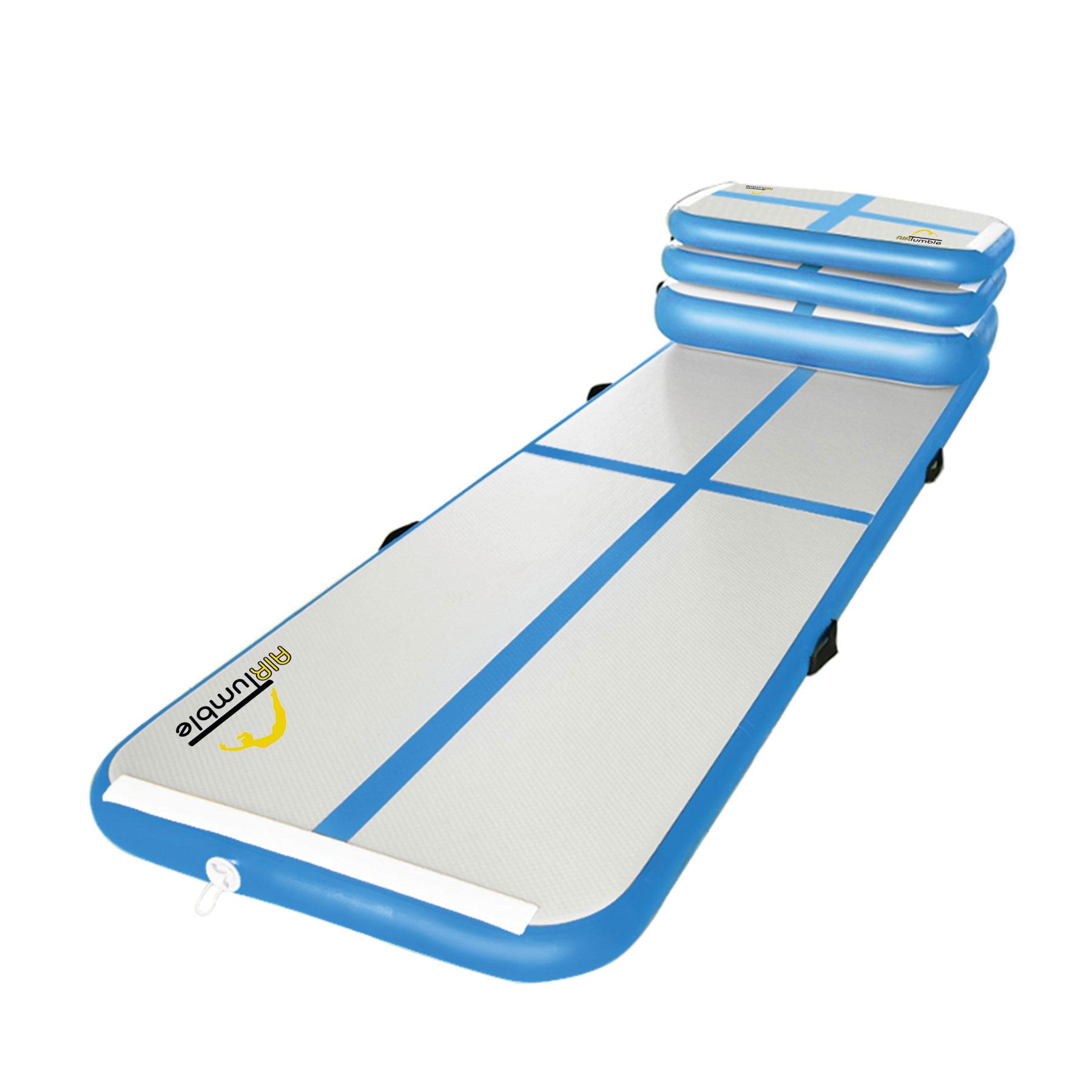 Airtrack Set | theClassroom.co