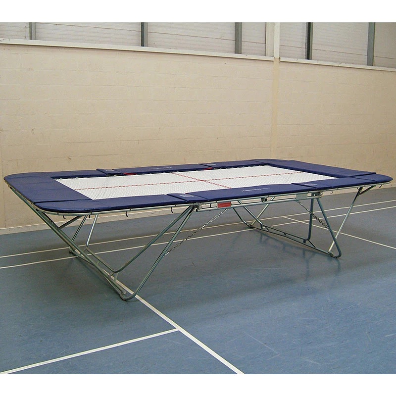 School Model M Trampoline | theClassroom.co