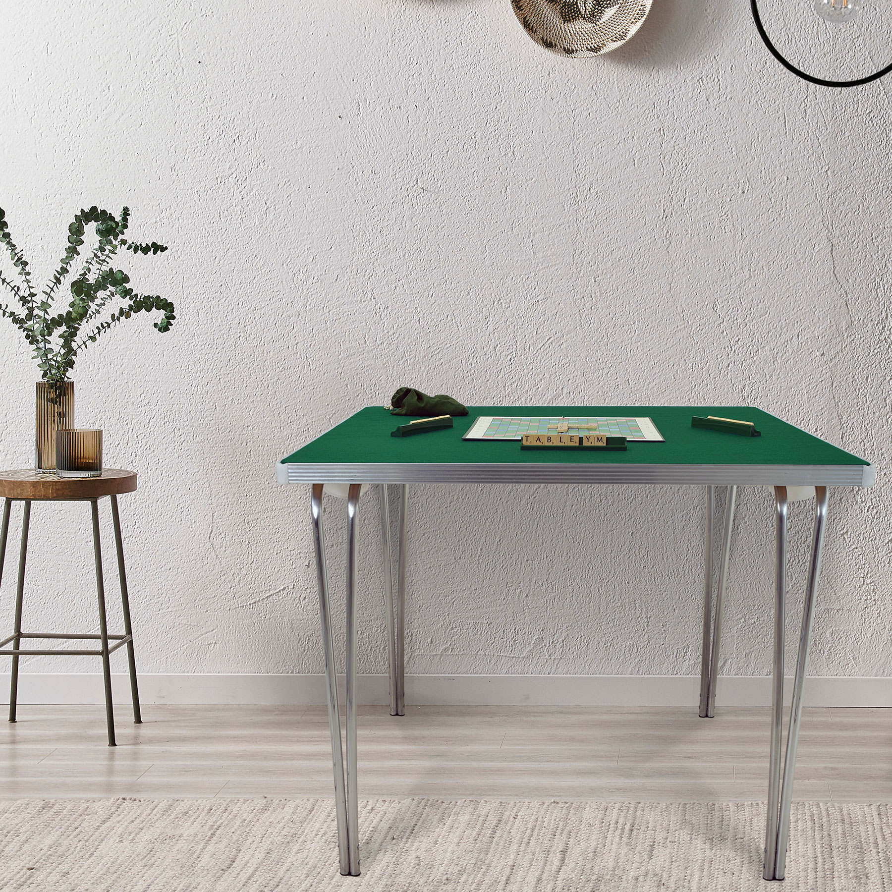 Gopak Games Folding Table | theClassroom.co