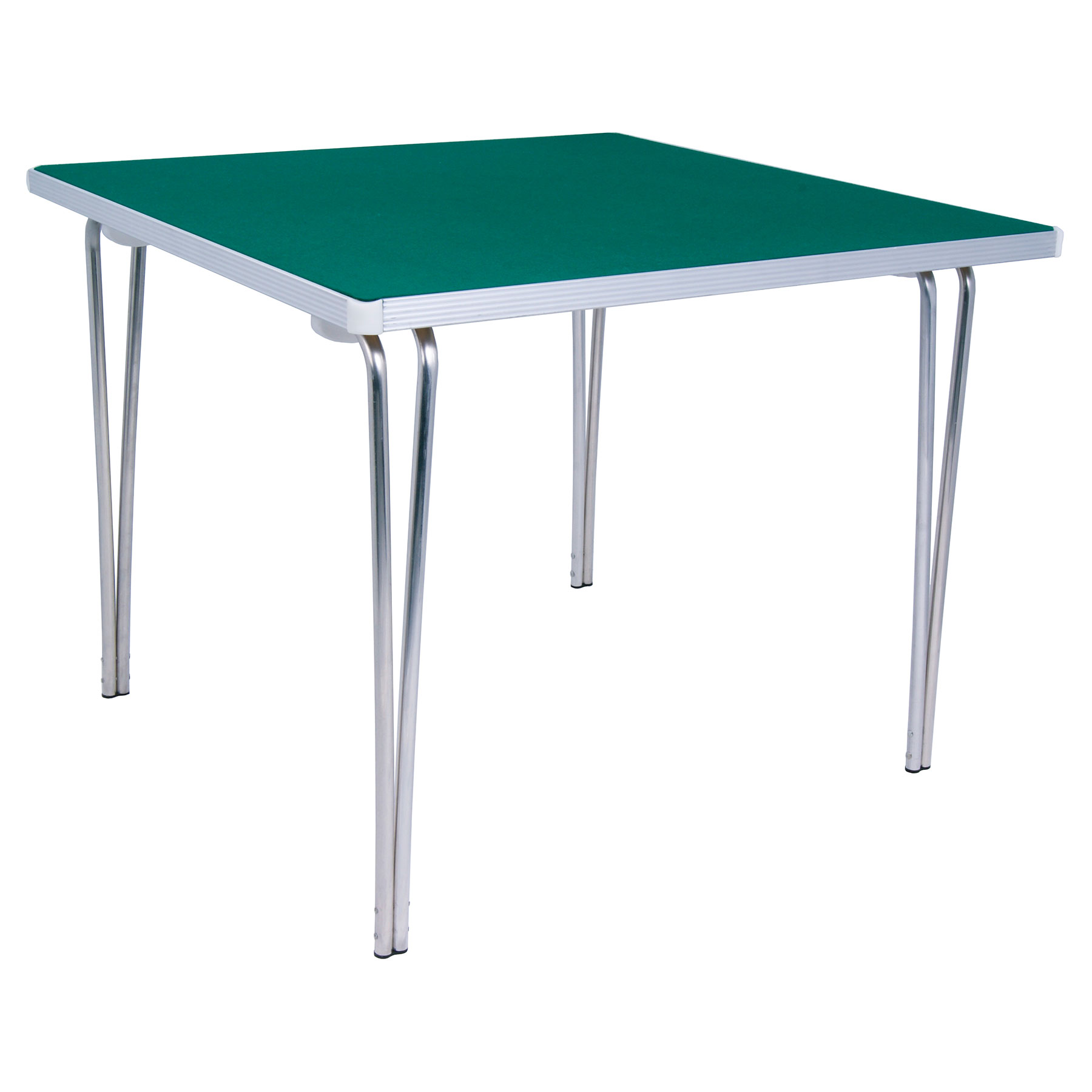 Gopak Games Folding Table | theClassroom.co