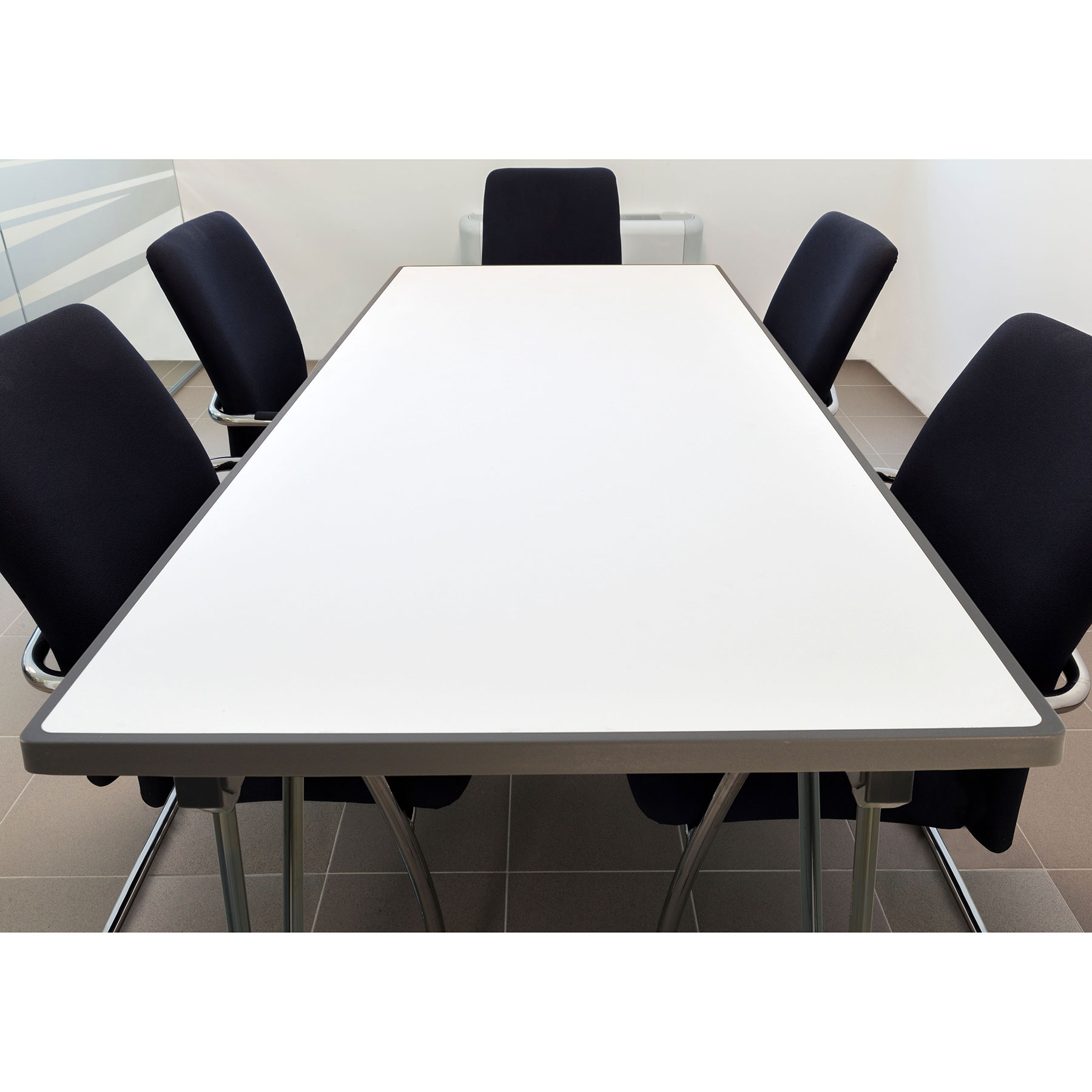 Gopak Vantage Folding Table | theClassroom.co