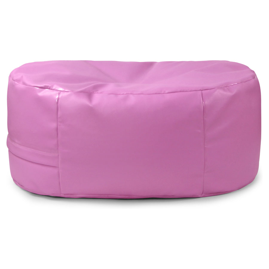 Sensory & Care Waterproof Bench Bean Bag | theClassroom.co