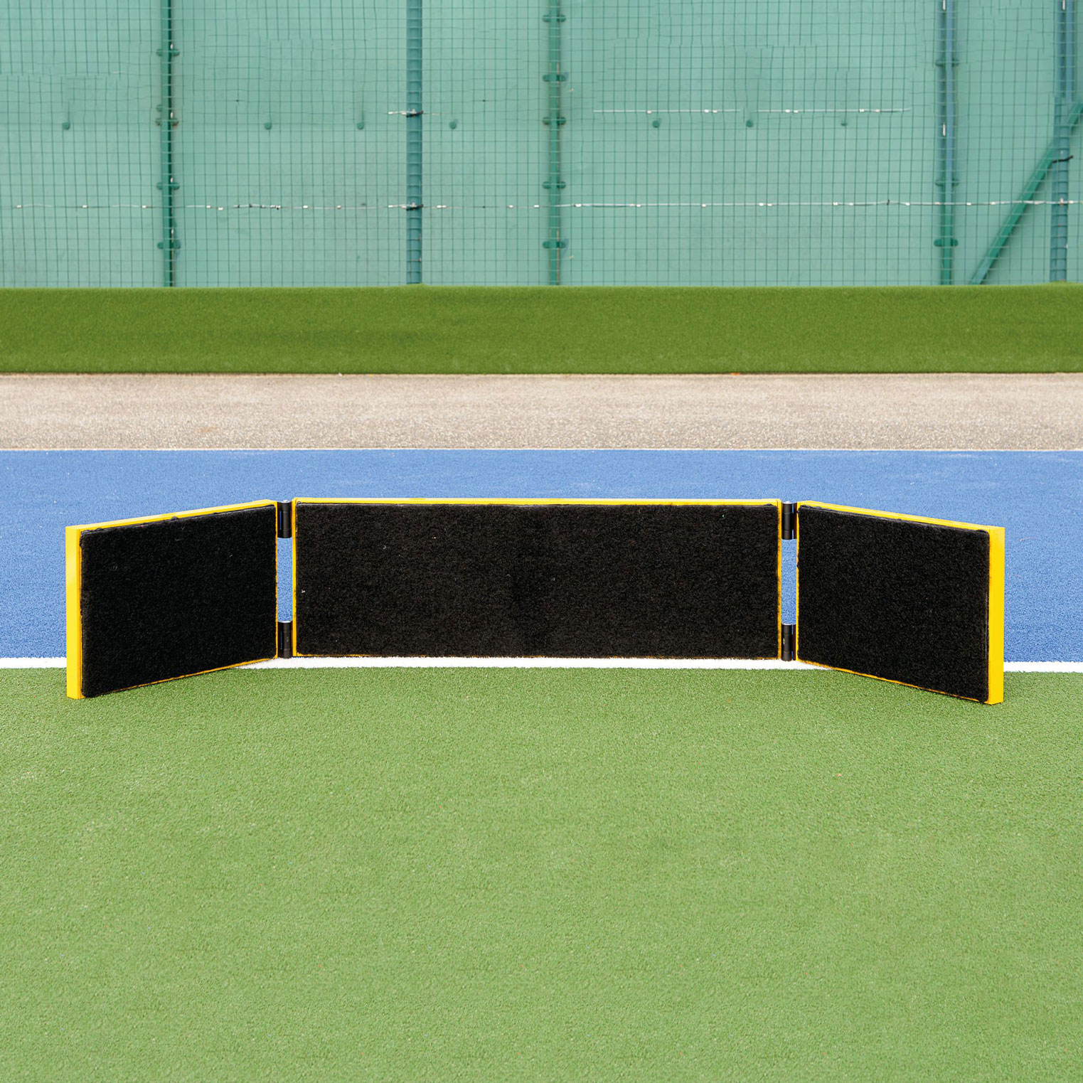 Hockey Target Board | theClassroom.co