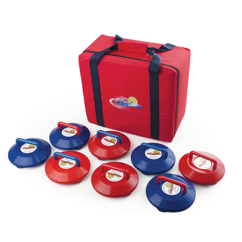 New Age Kurling Set | theClassroom.co