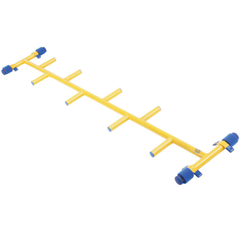 School Gym Time© Cat Ladder | theClassroom.co