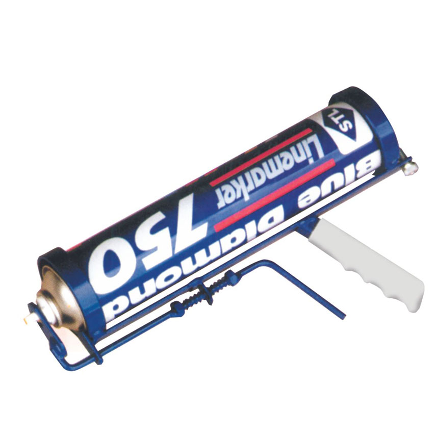 Handheld Paint Applicator | theClassroom.co