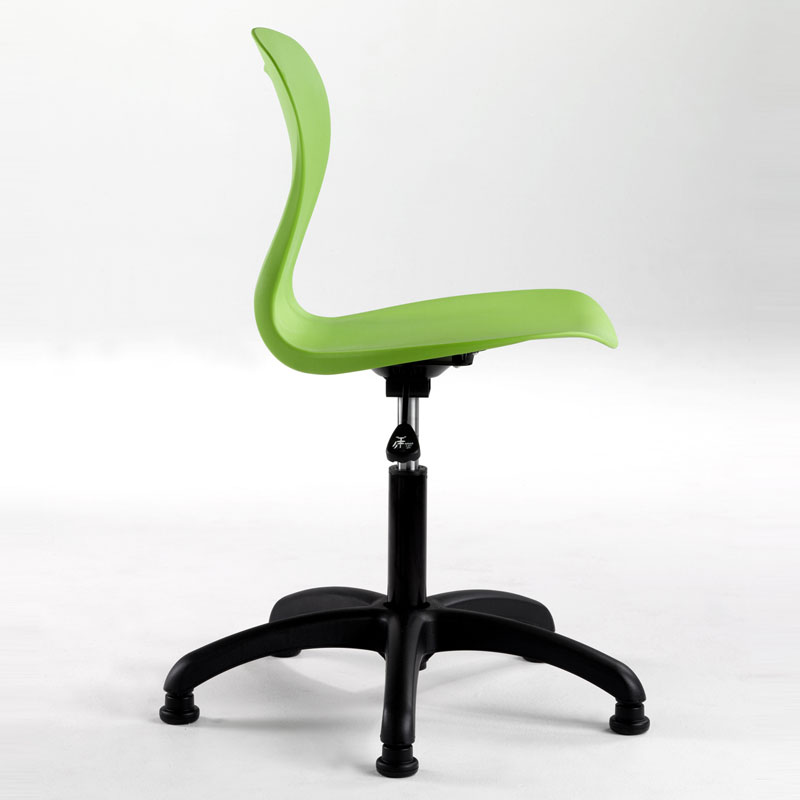 Origin Lotus ICT Task Chair | theClassroom.co