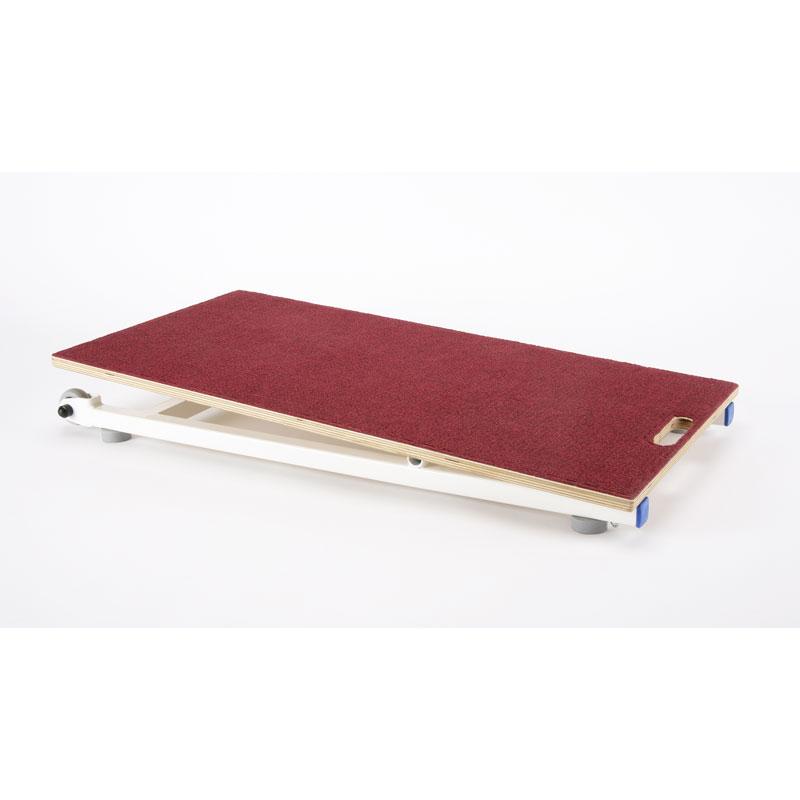 School Gym Junior Springboard | theClassroom.co