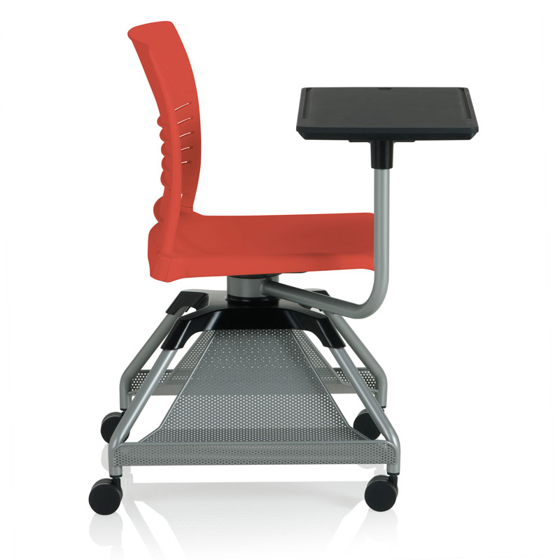 Strive Learn2™ Student Chair | theClassroom.co