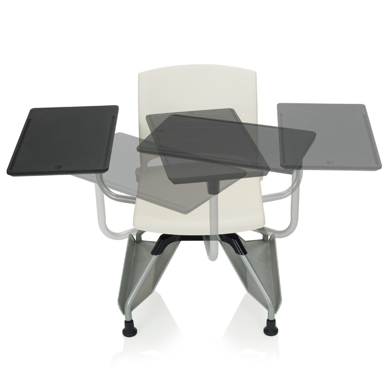 Strive Learn2™ Student Chair | theClassroom.co