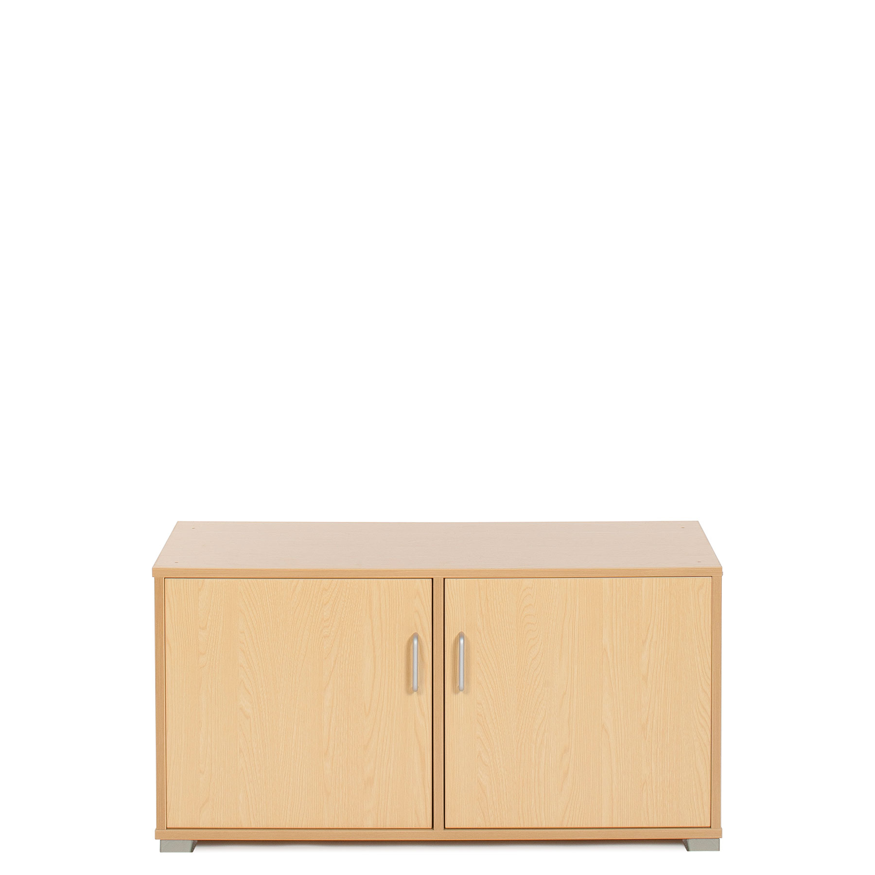 Bubblegum 9 Cube Room Divider