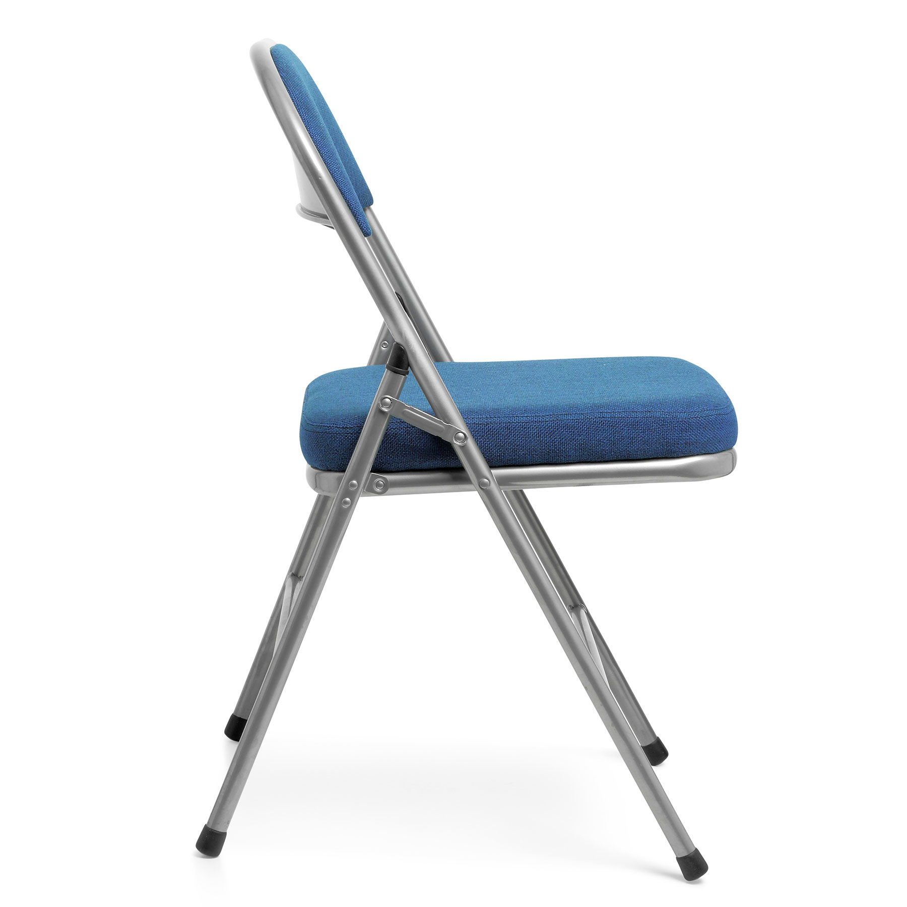 Comfort Deluxe Folding Chair | theClassroom.co