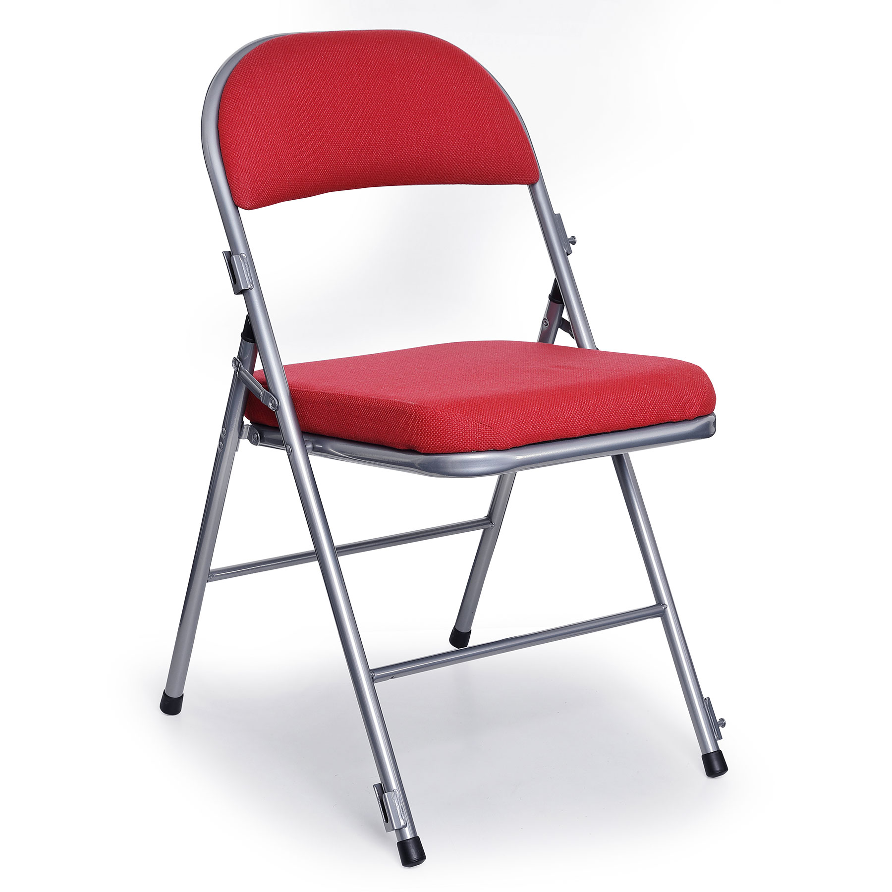 Comfort Deluxe Folding Chair | theClassroom.co