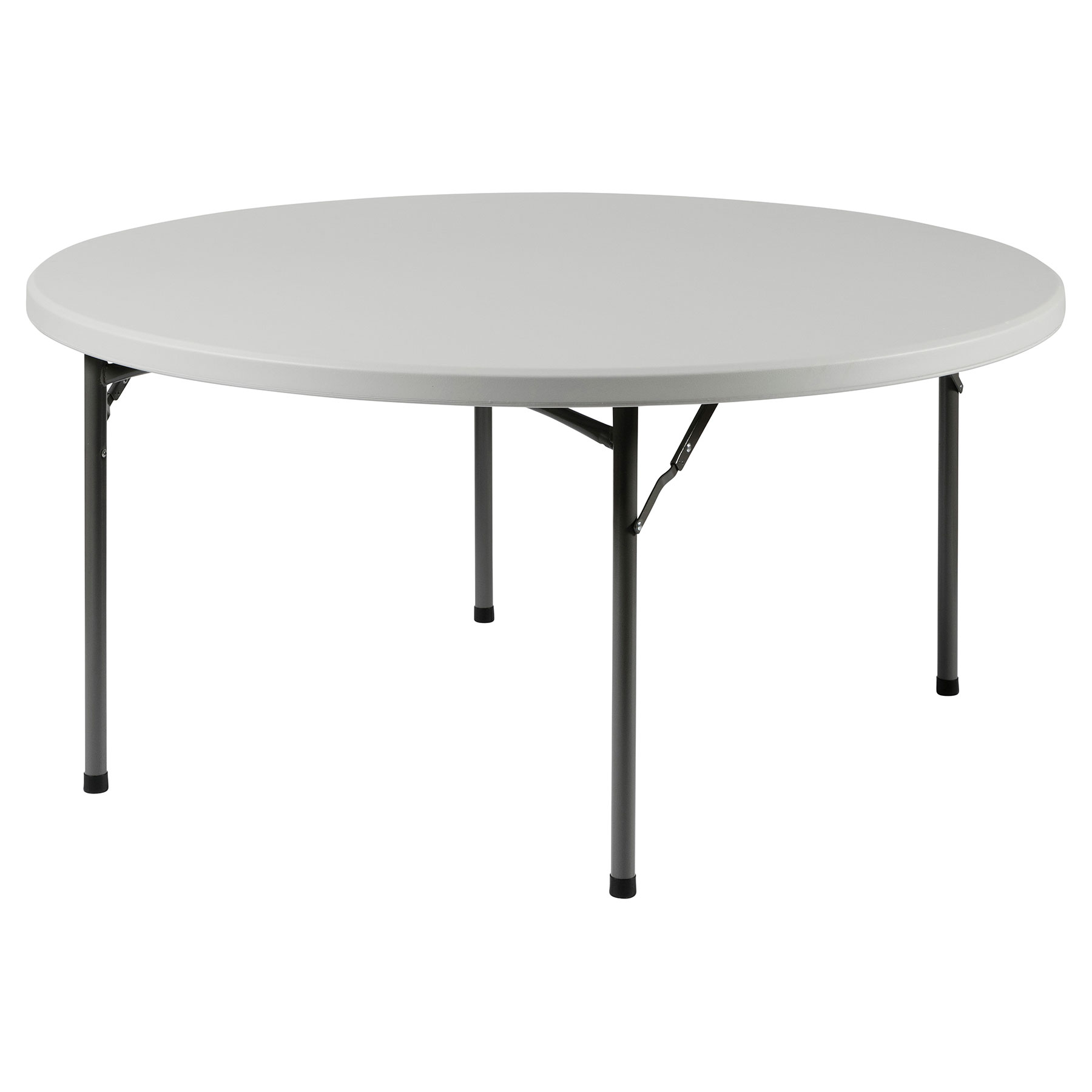 Basics Poly-Folding Round Table | theClassroom.co
