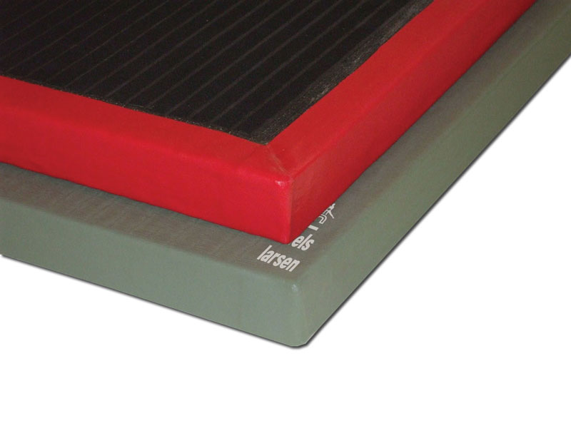 School Gym Multi Purpose Mat | theClassroom.co