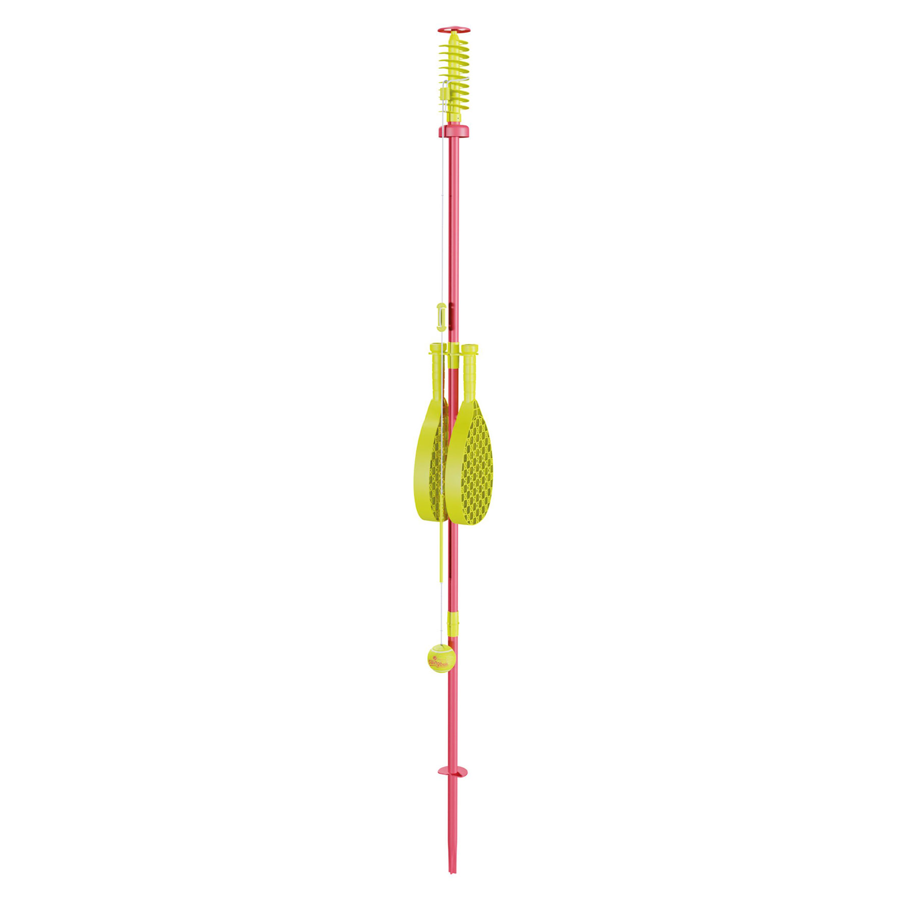 Classic Swingball | theClassroom.co