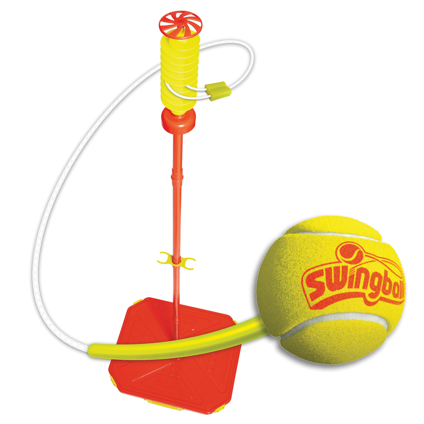 All Surface Swingball | theClassroom.co