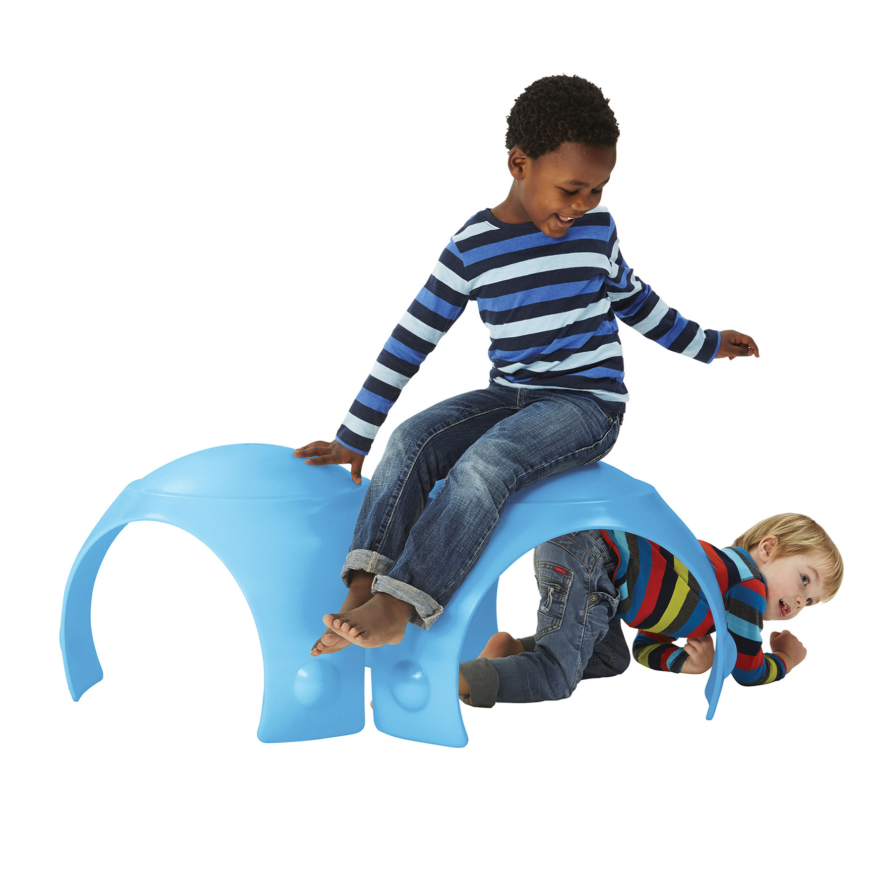 Gonge® Koala Children's Play Frame | theClassroom.co