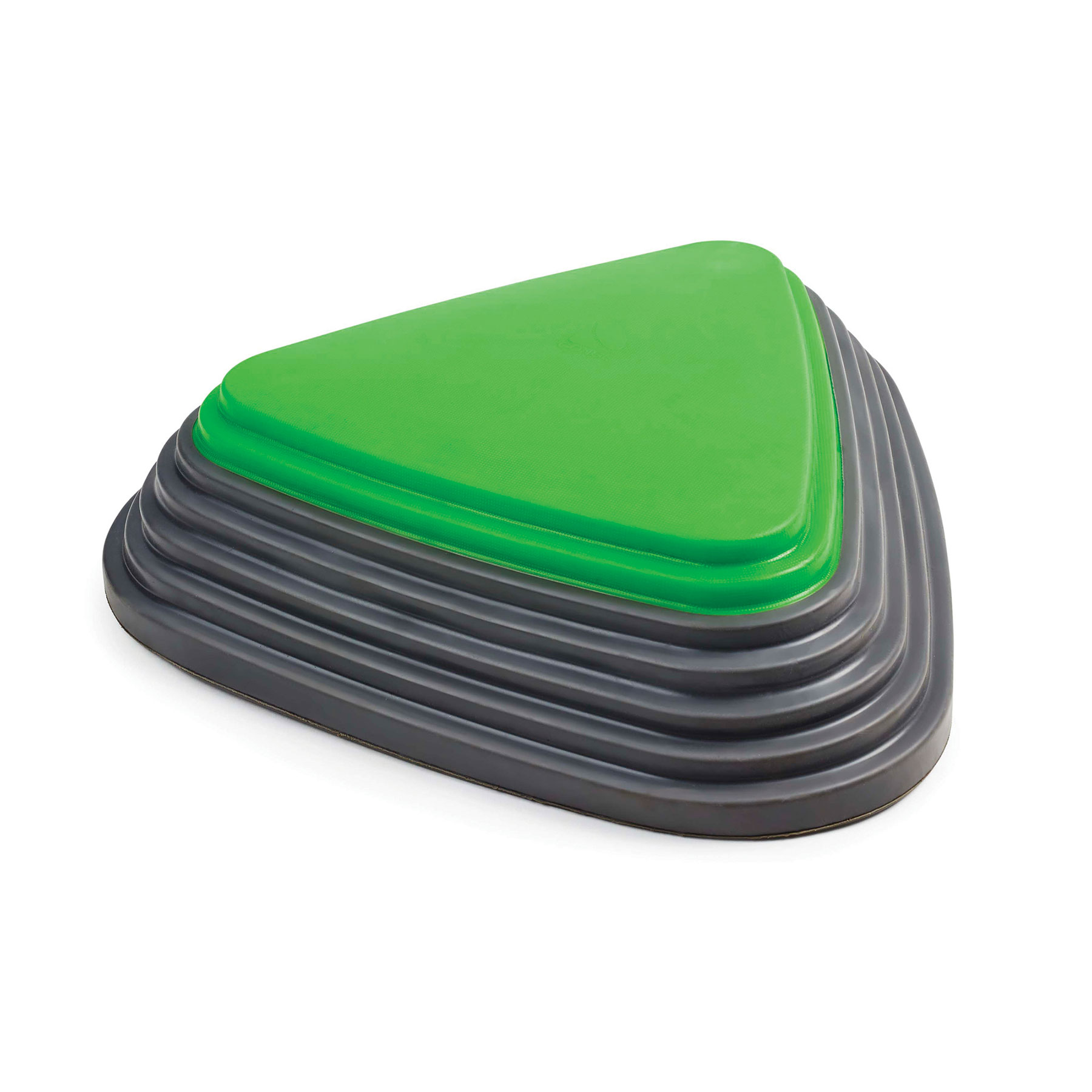 Gonge® Bouncing River Stone | theClassroom.co
