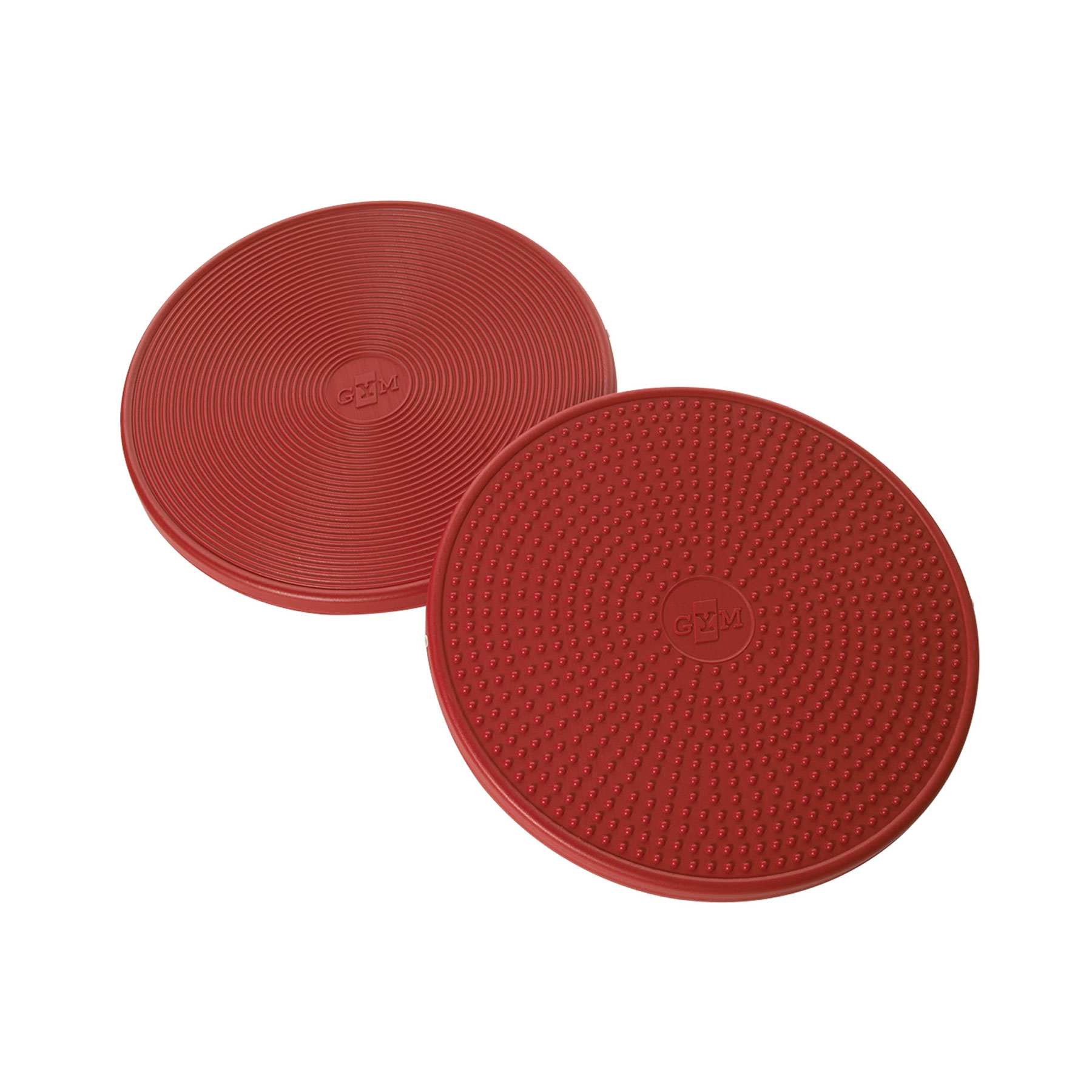 Gonge® Children's Therapy Top | theClassroom.co