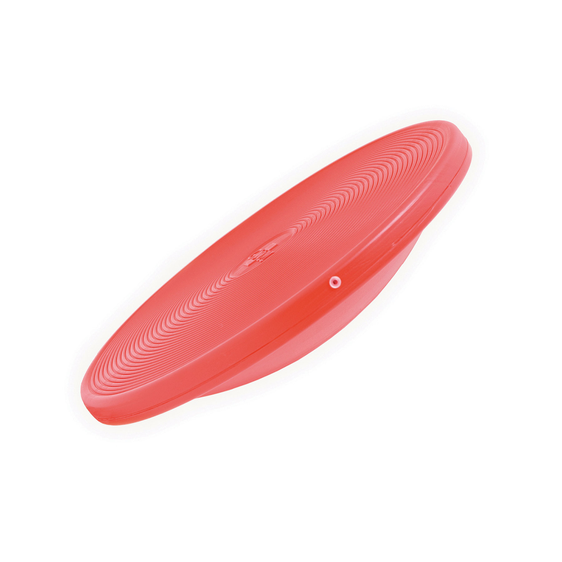 Gonge® Children's Therapy Top | theClassroom.co