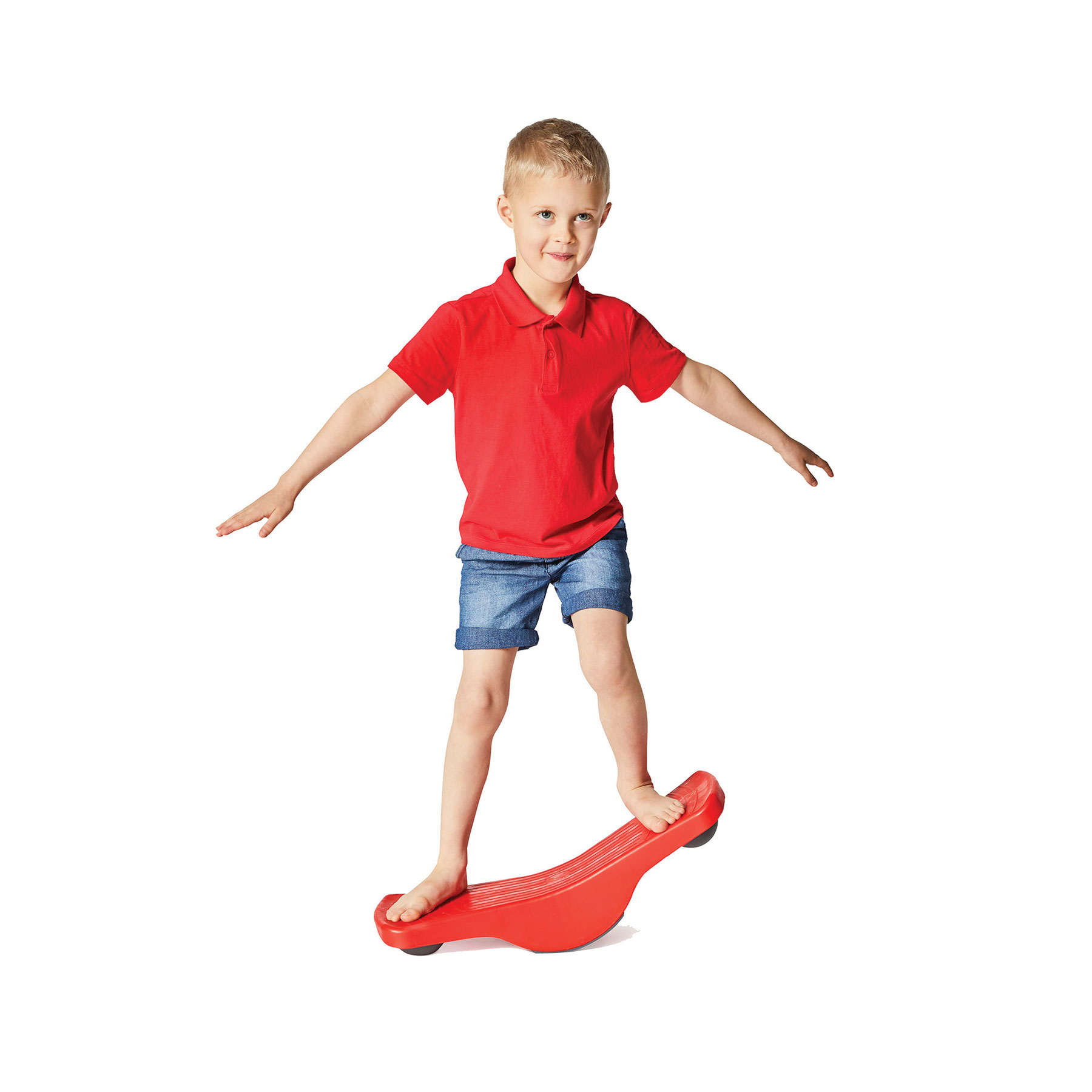 Gonge® Children's Play Seesaw | theClassroom.co