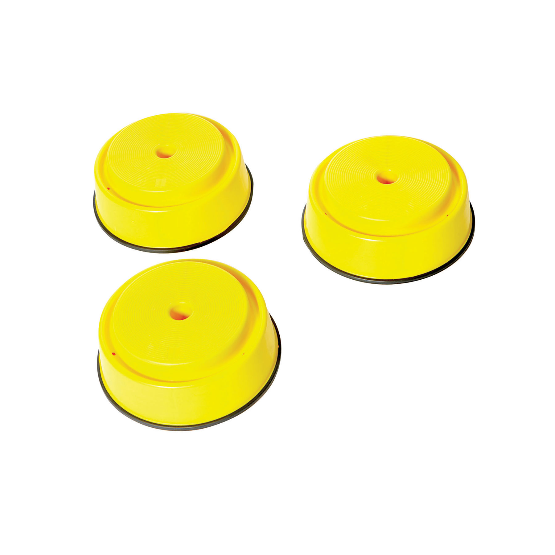 Gonge® Build N' Balance Tilting Disc | theClassroom.co