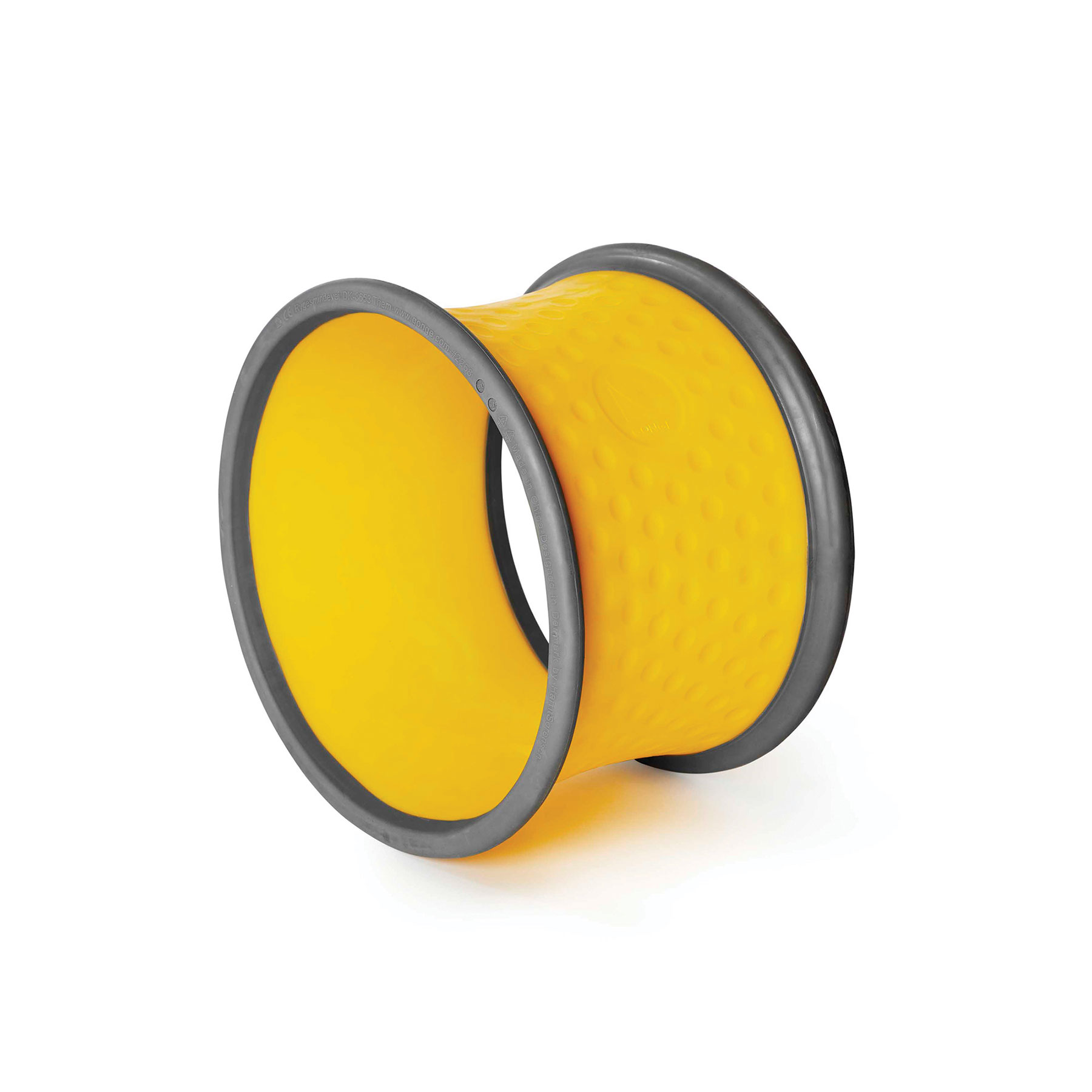 Gonge® Children's Balance Body Wheel | theClassroom.co