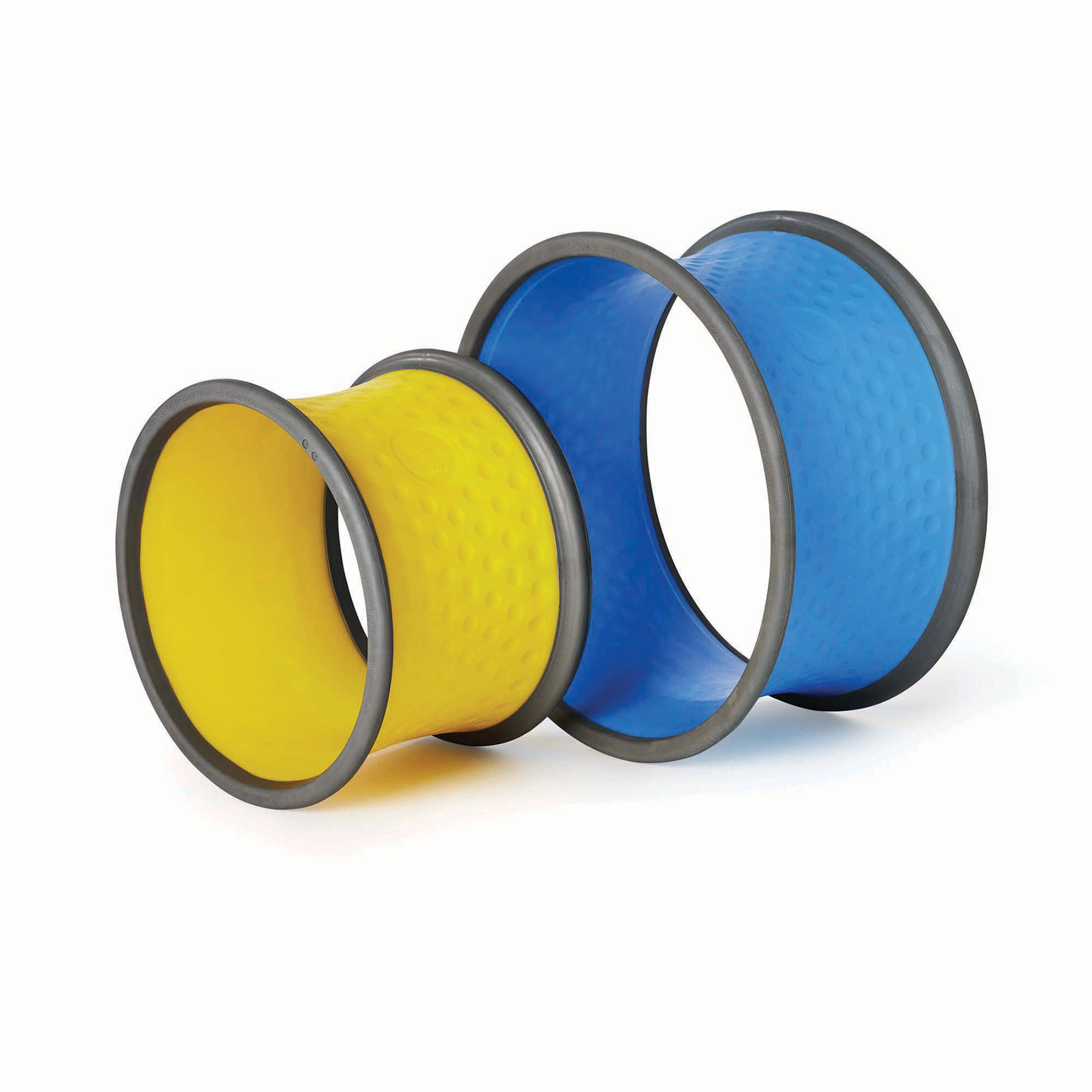 Gonge® Children's Balance Body Wheel | theClassroom.co