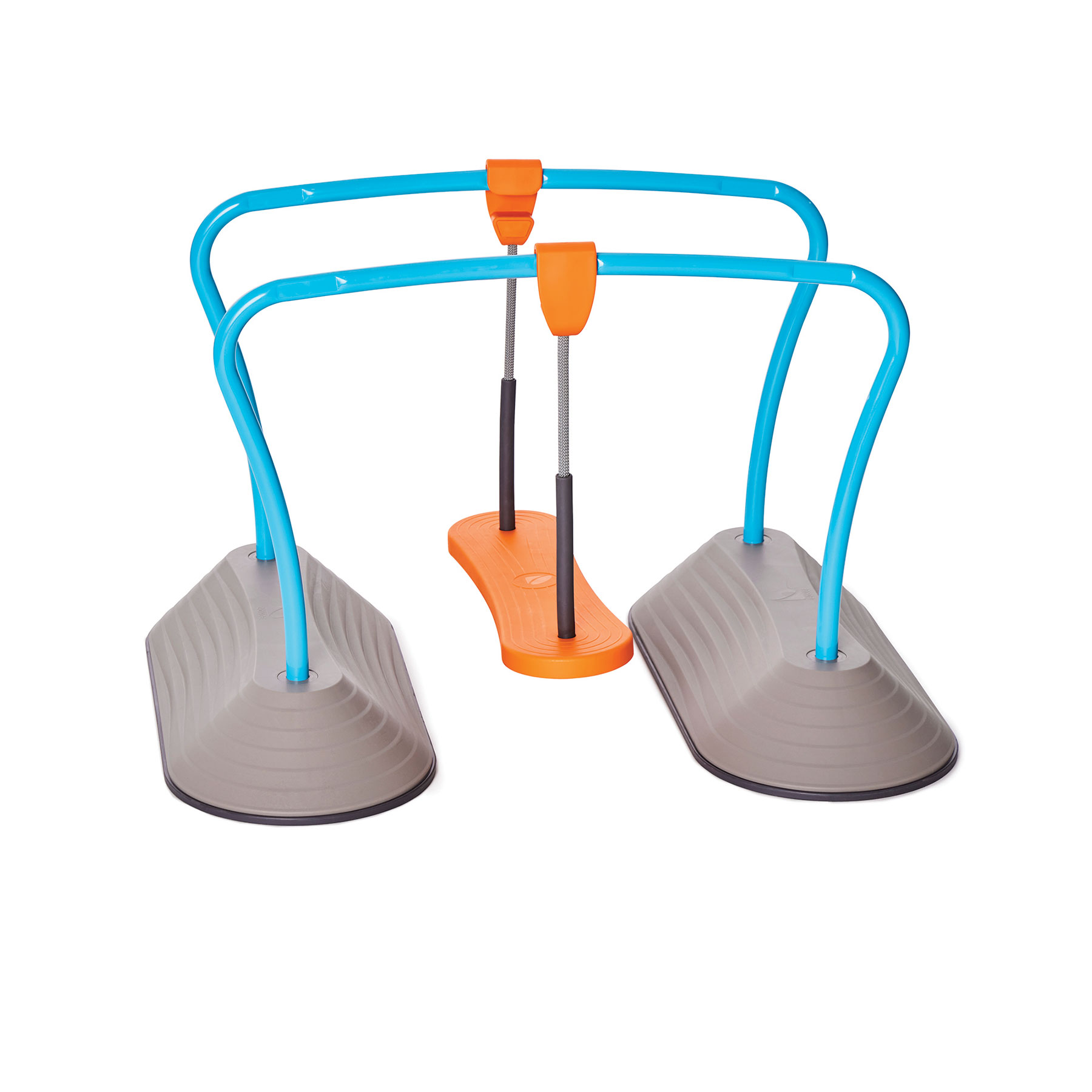 Gonge® Mini Parkour Set | theClassroom.co