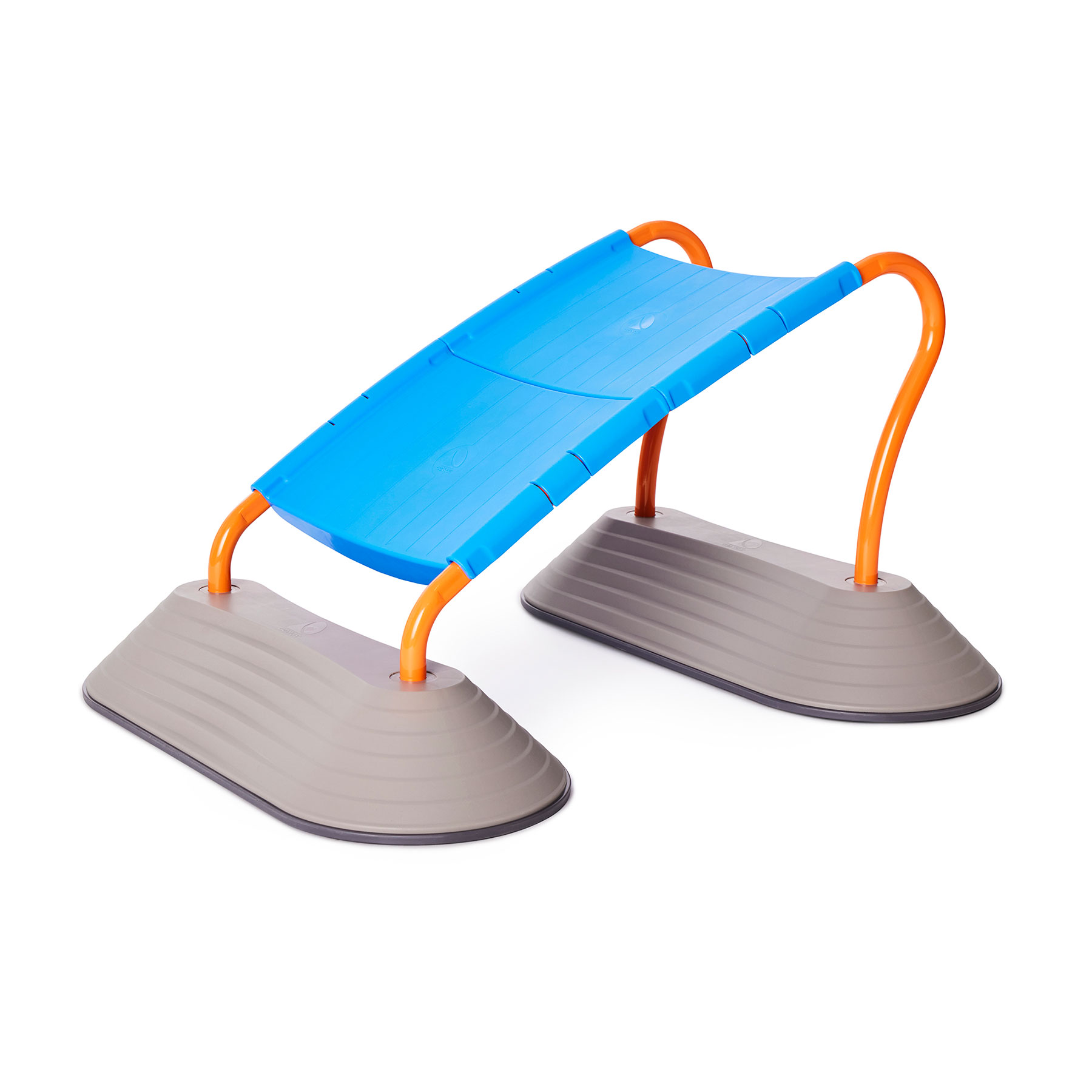 Gonge® Mini Parkour Set | theClassroom.co