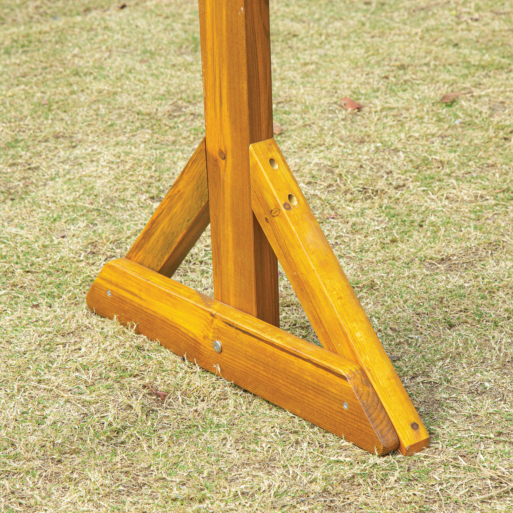 Weather Station | theClassroom.co