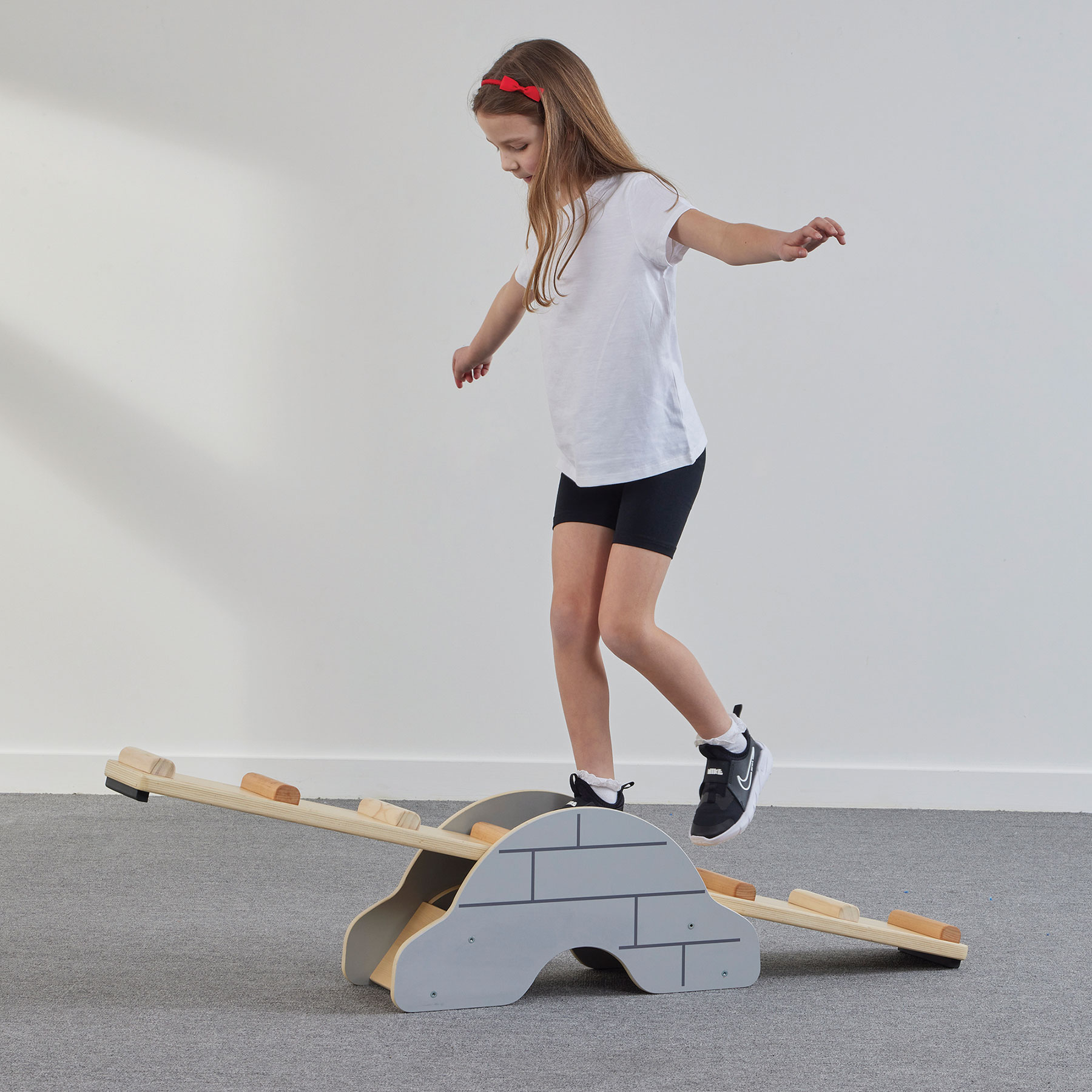 Children's Balance Footbridge | theClassroom.co