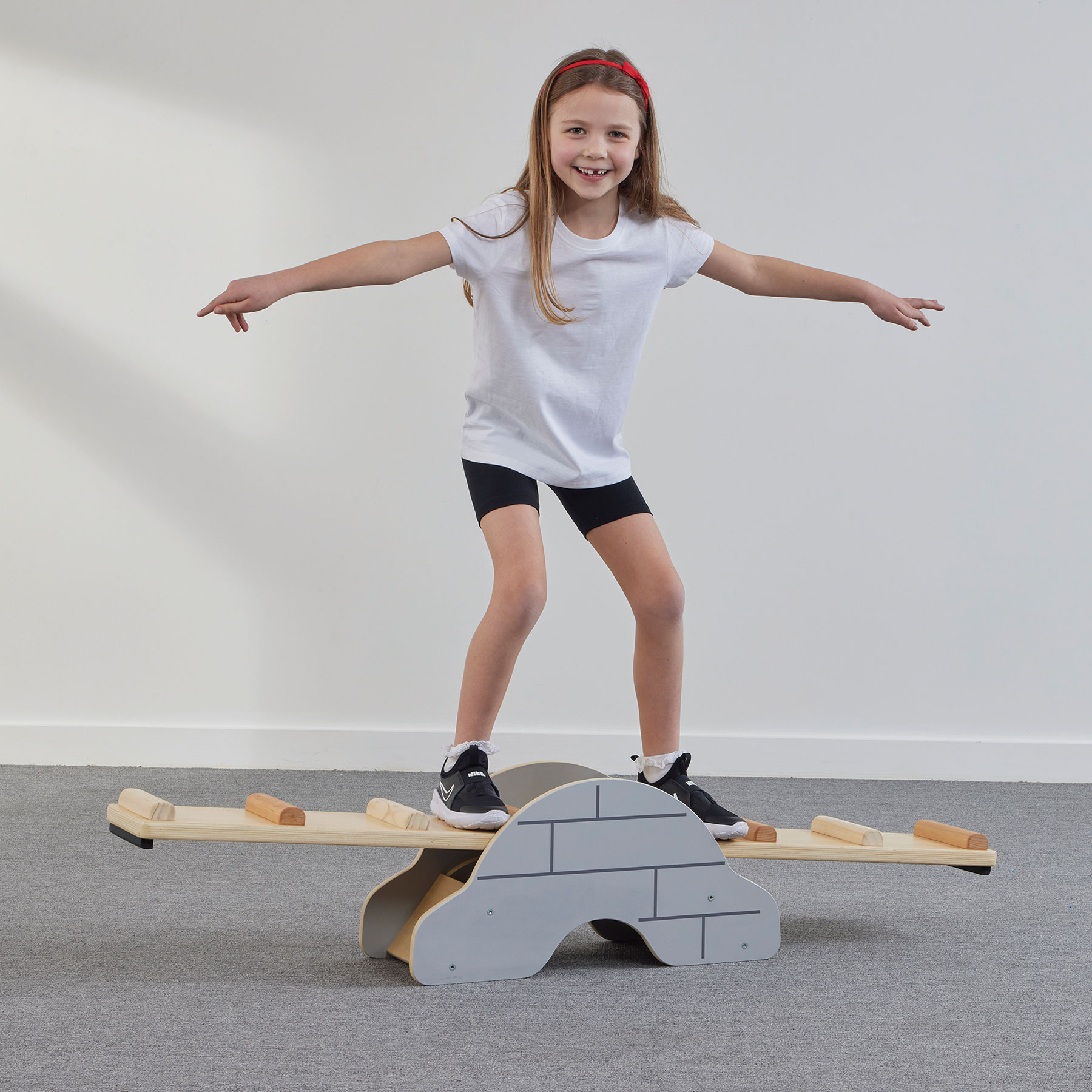 Children's Balance Footbridge | theClassroom.co