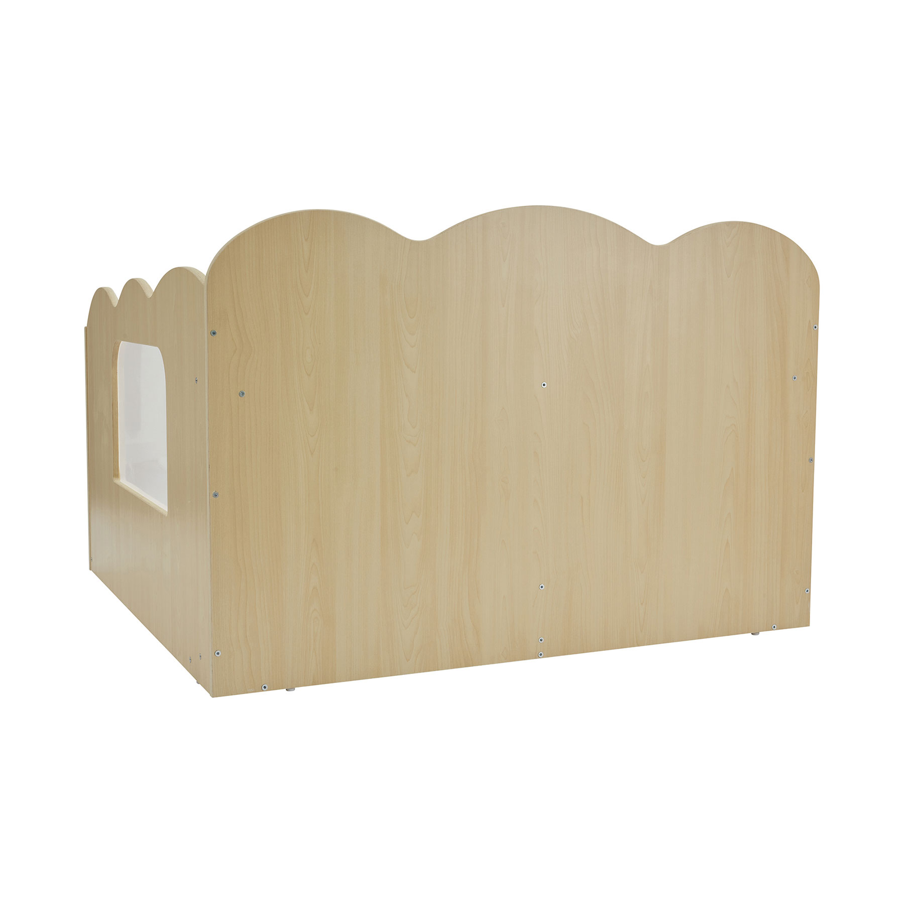 Children's Reading Nook | theClassroom.co