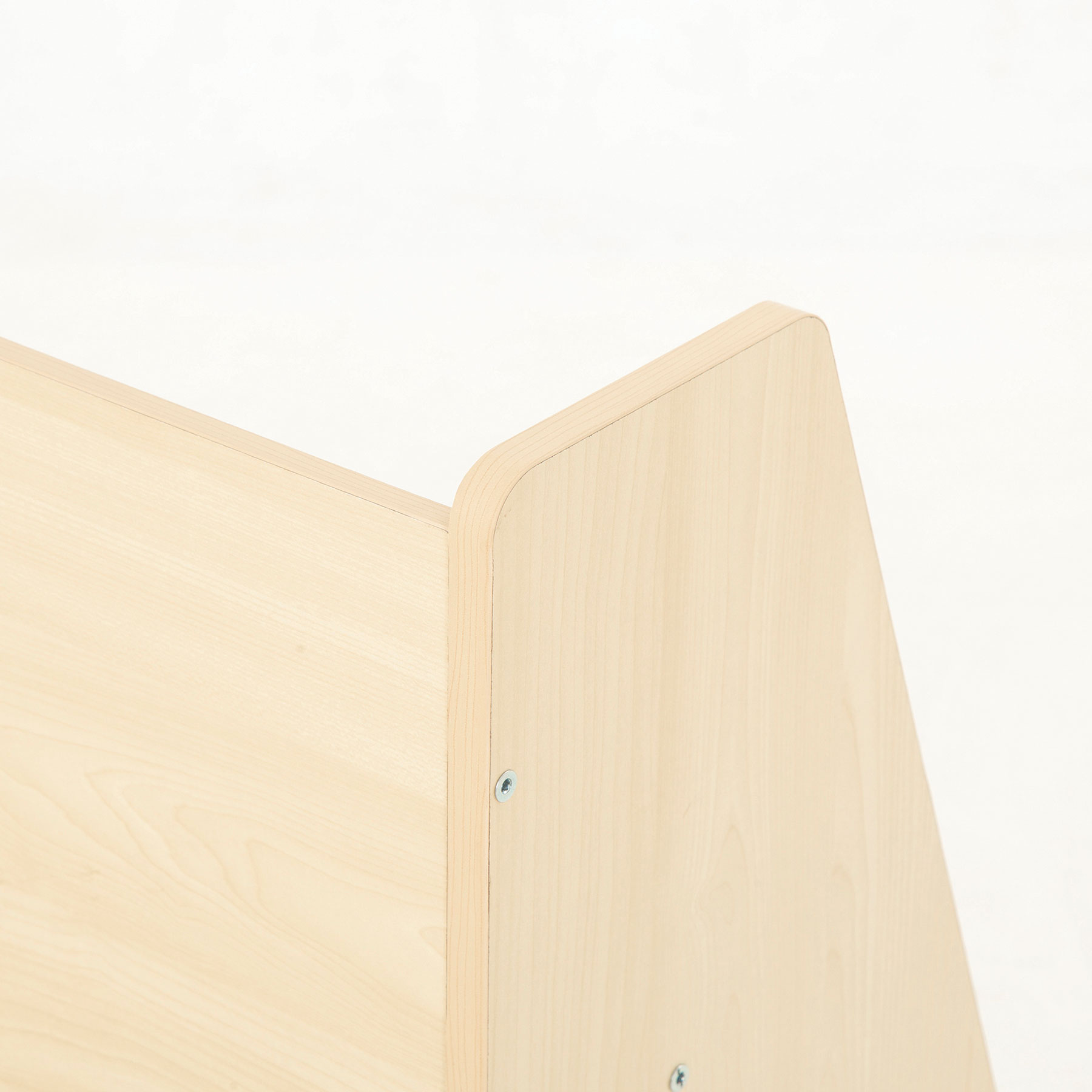 Basic Book Display Unit | theClassroom.co