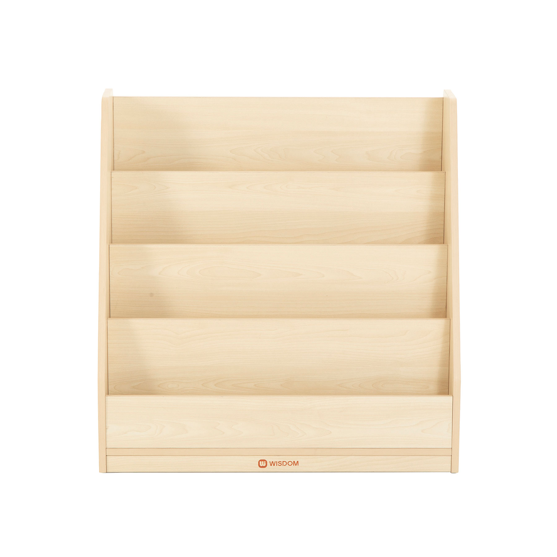 Basic Book Display Unit | theClassroom.co