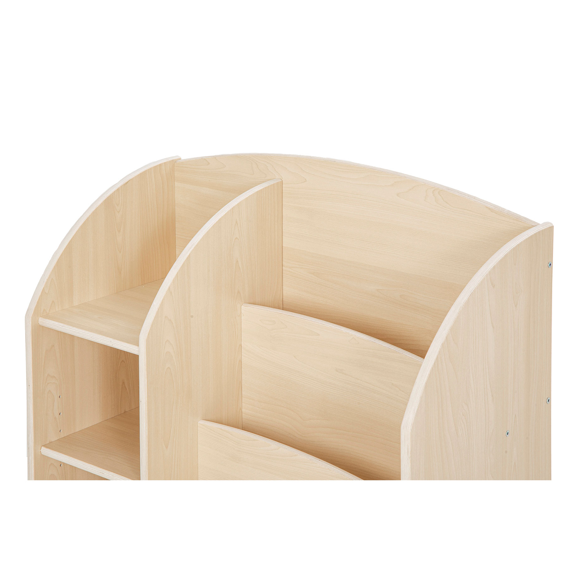 Multi Function Book Stand | theClassroom.co