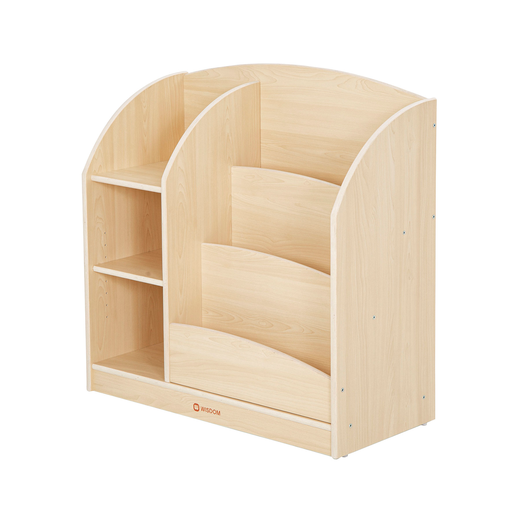 Multi Function Book Stand | theClassroom.co