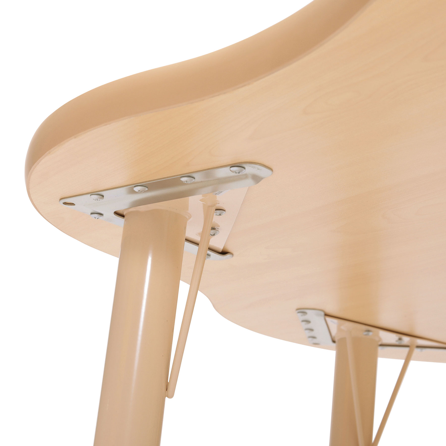 Elegant Height Adjustable Flower Table | theClassroom.co