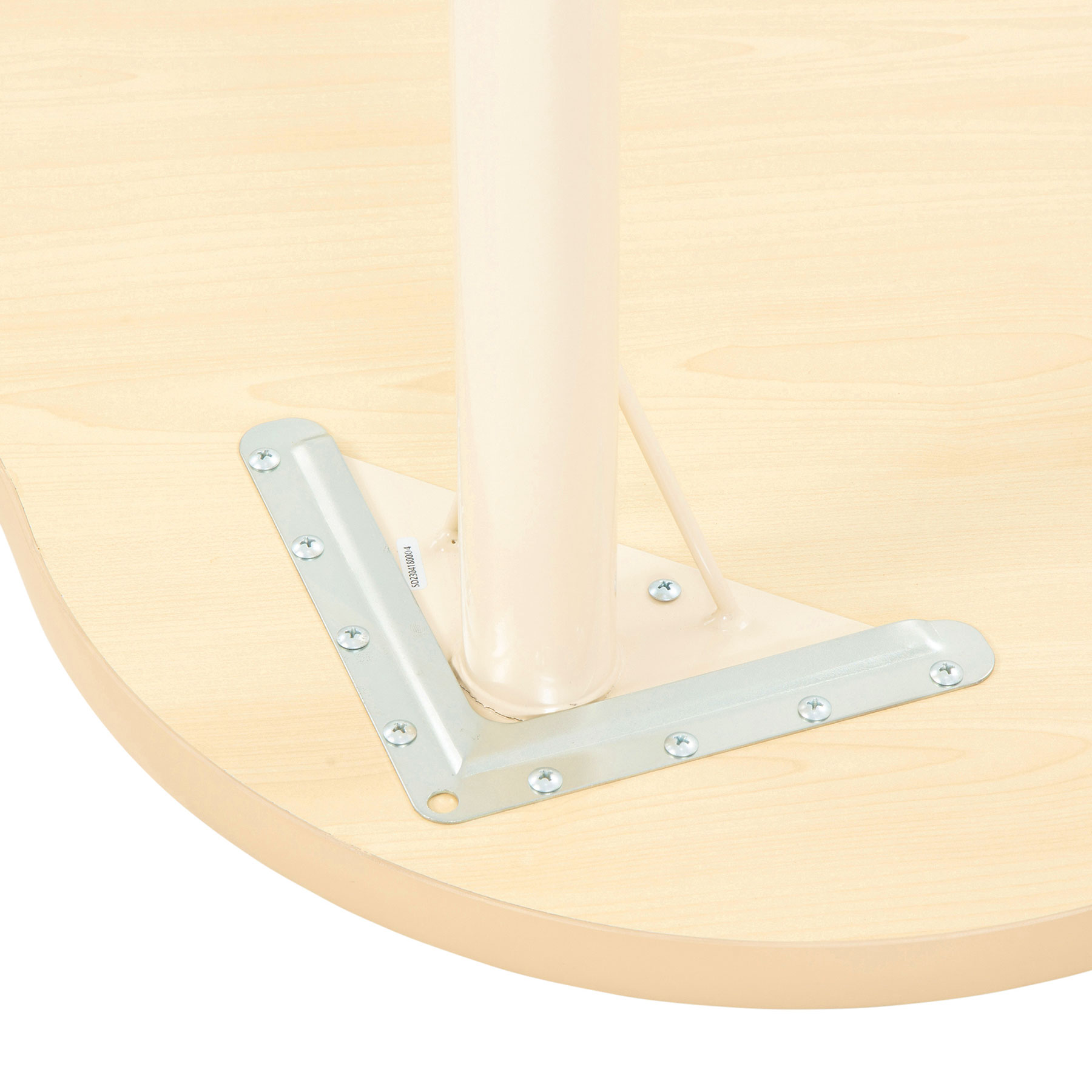 Elegant Height Adjustable Flower Table | theClassroom.co