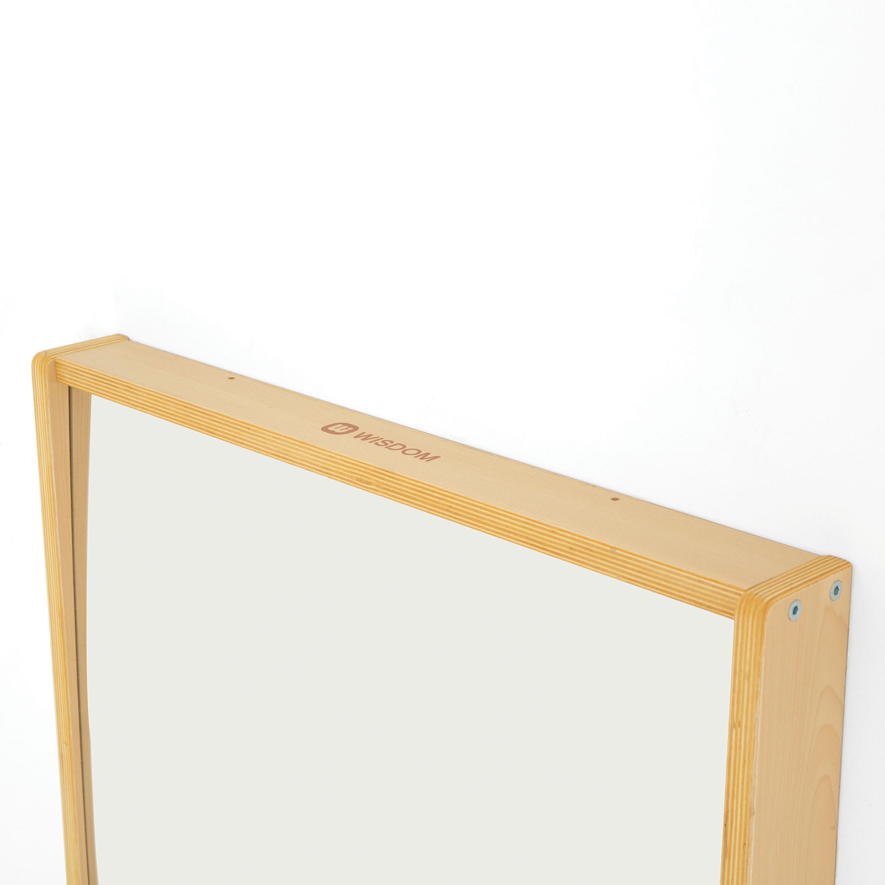 Children's Wall Mirrors | theClassroom.co