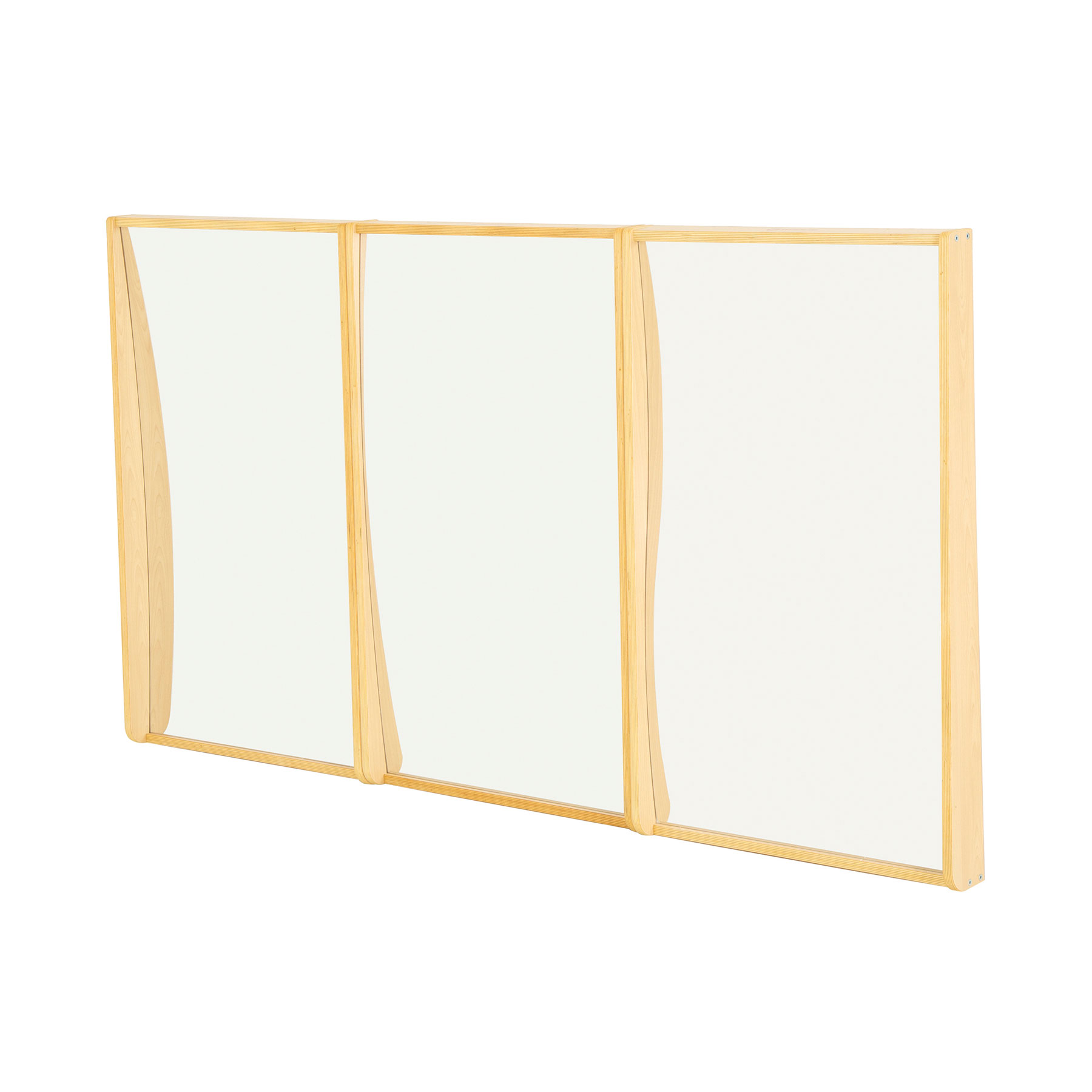 Children's Wall Mirrors | theClassroom.co