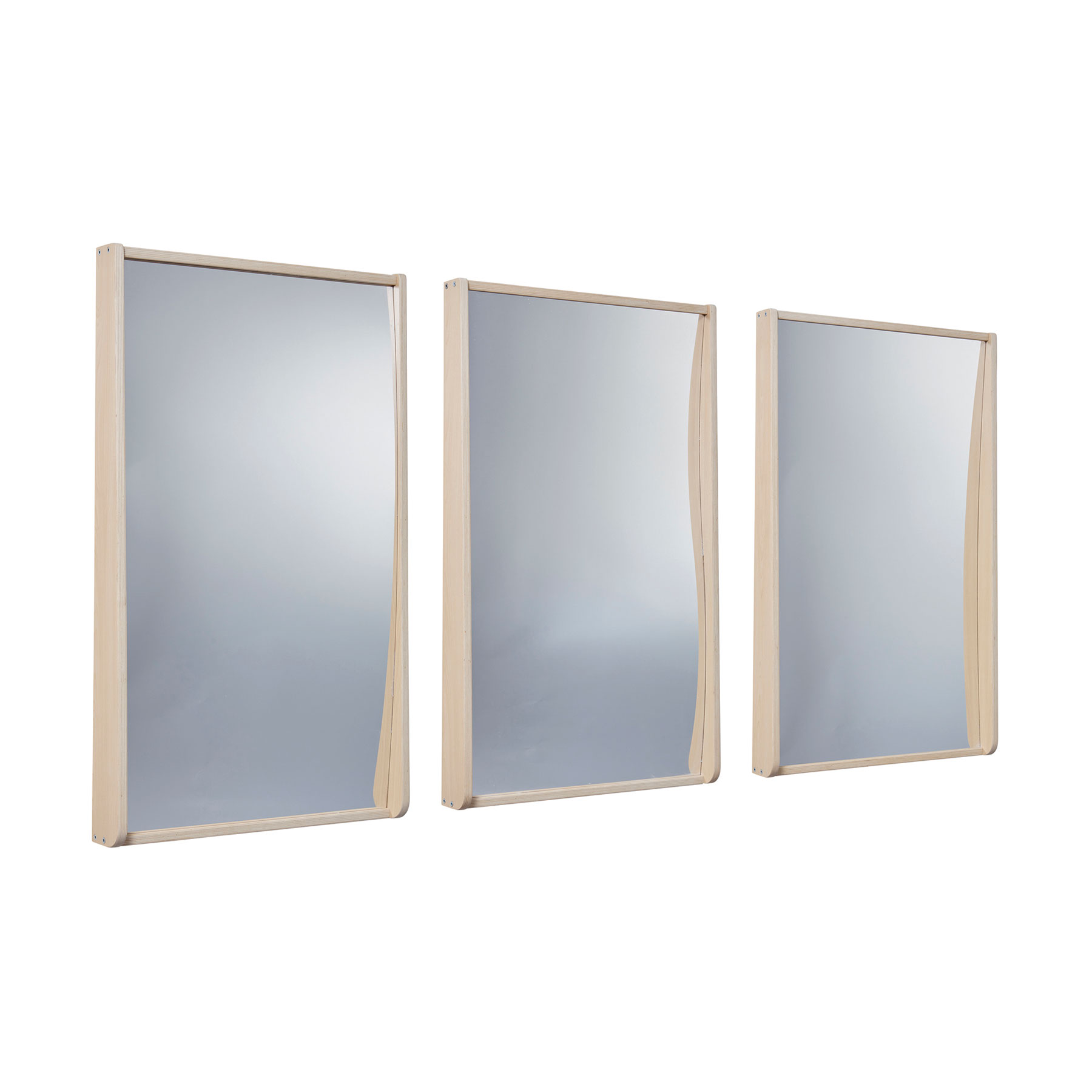 Children's Wall Mirrors | theClassroom.co