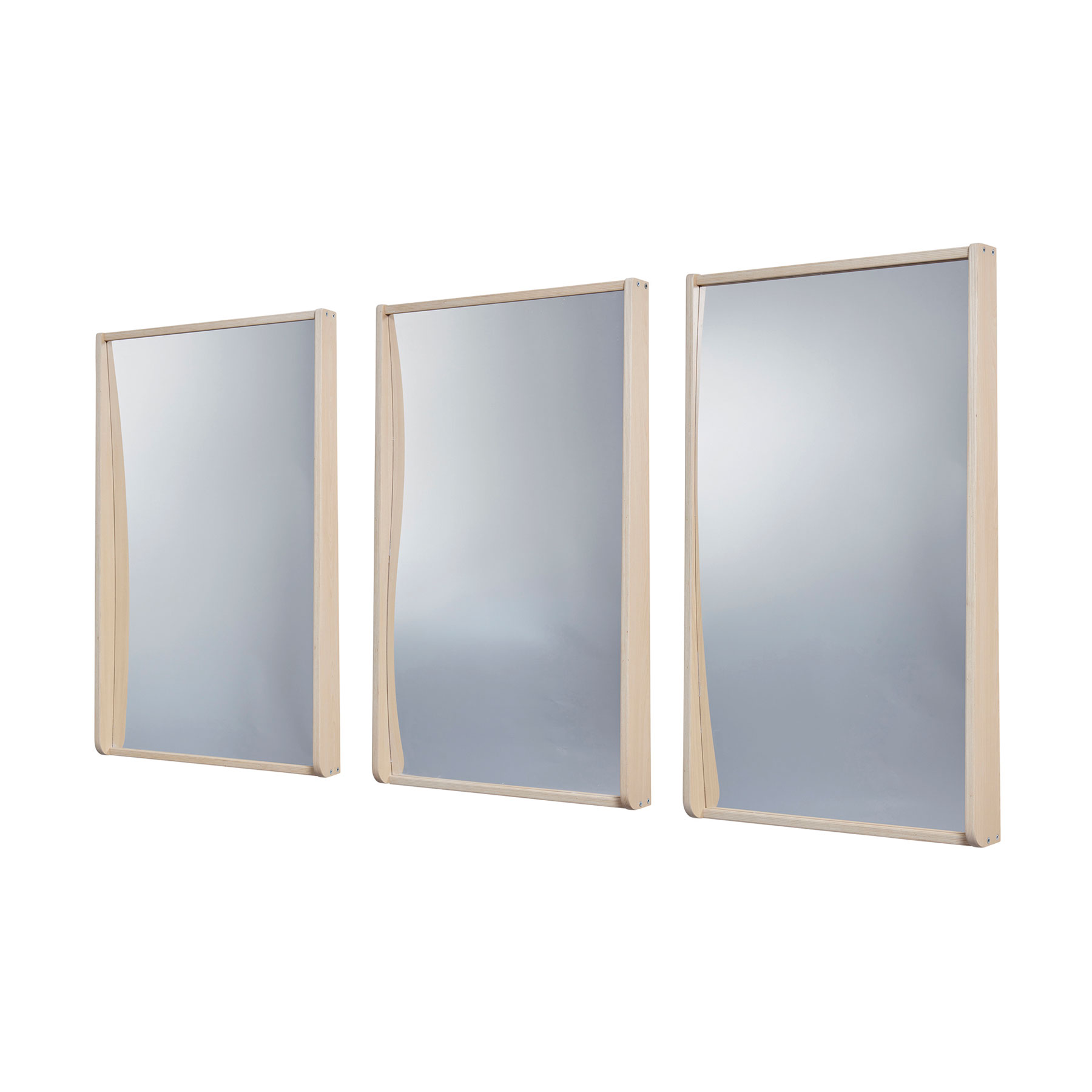 Children's Wall Mirrors | theClassroom.co