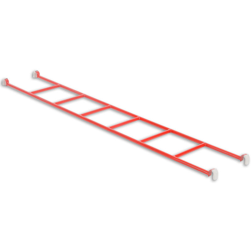 School Gym Linking Ladder 2.13m | theClassroom.co