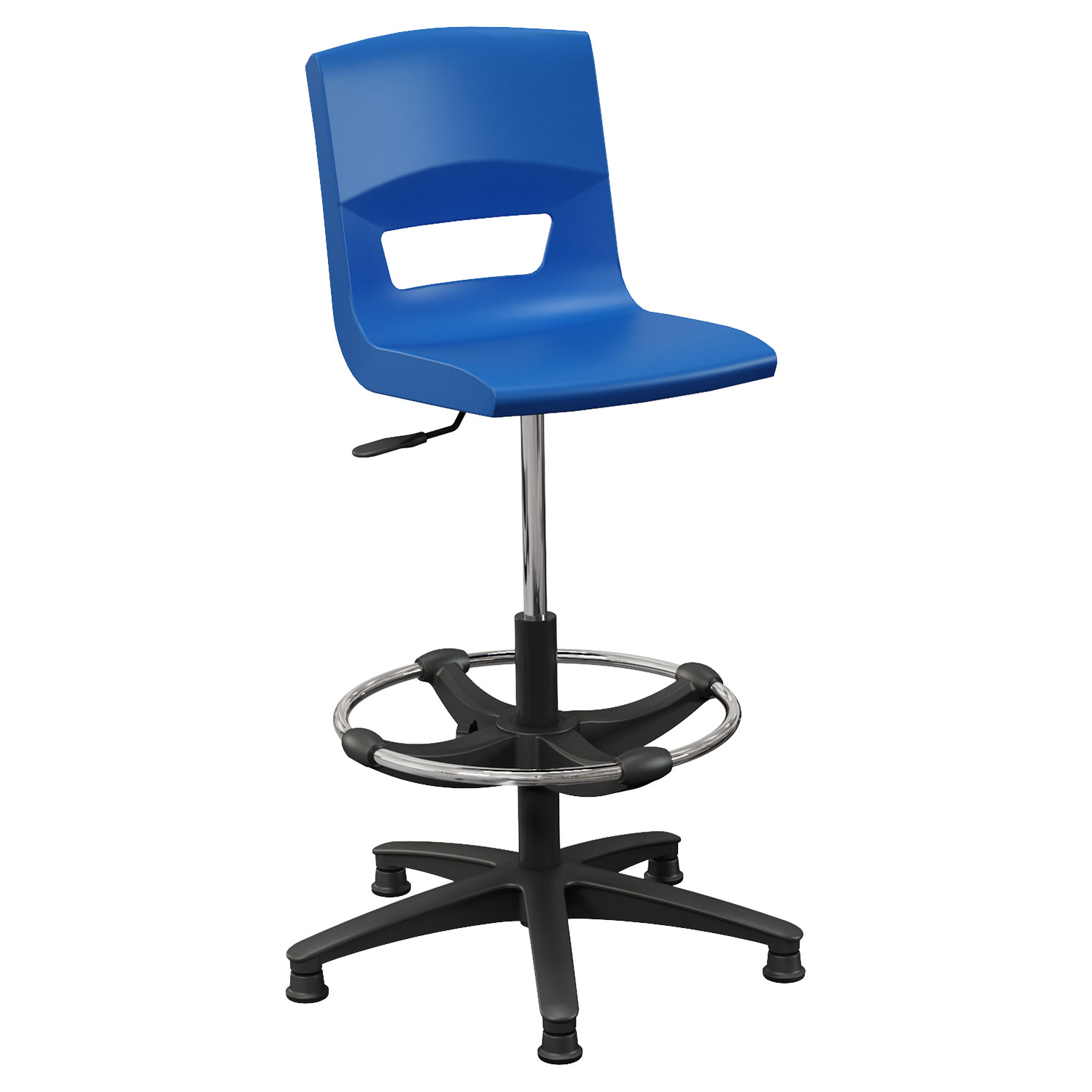 Postura+ Task Stool | theClassroom.co